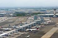 Busy Airports How 4th July Weekend Passenger Numbers Compare To 2023 Busy Airports How 4th July Weekend Passenger Numbers Compare To 2023