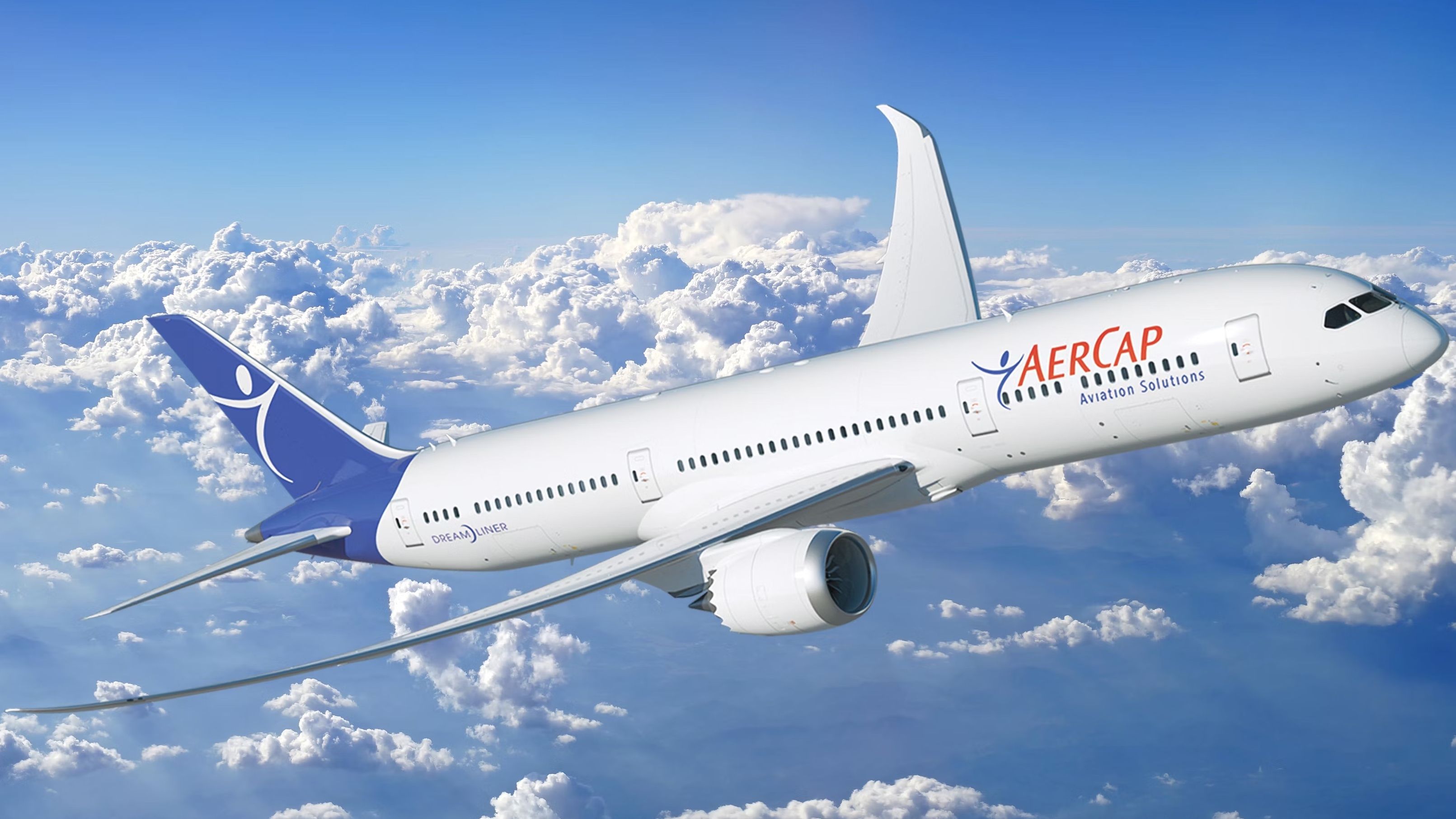 Why Aircraft Lessors Are Winning Despite High Interest Rates