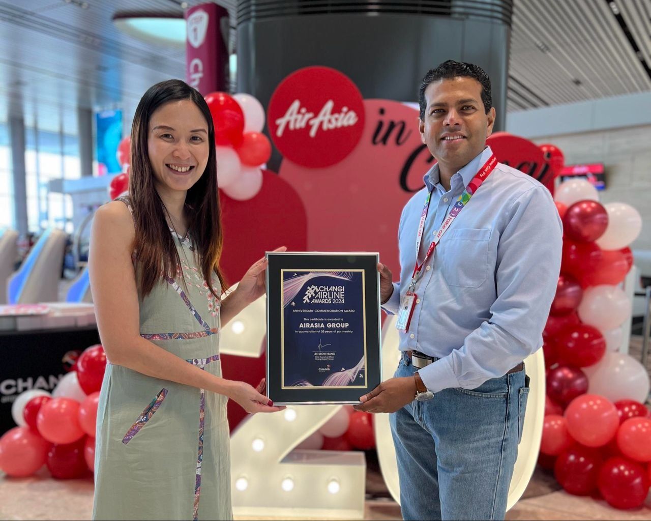 The Most Notable New Airline Routes This Week