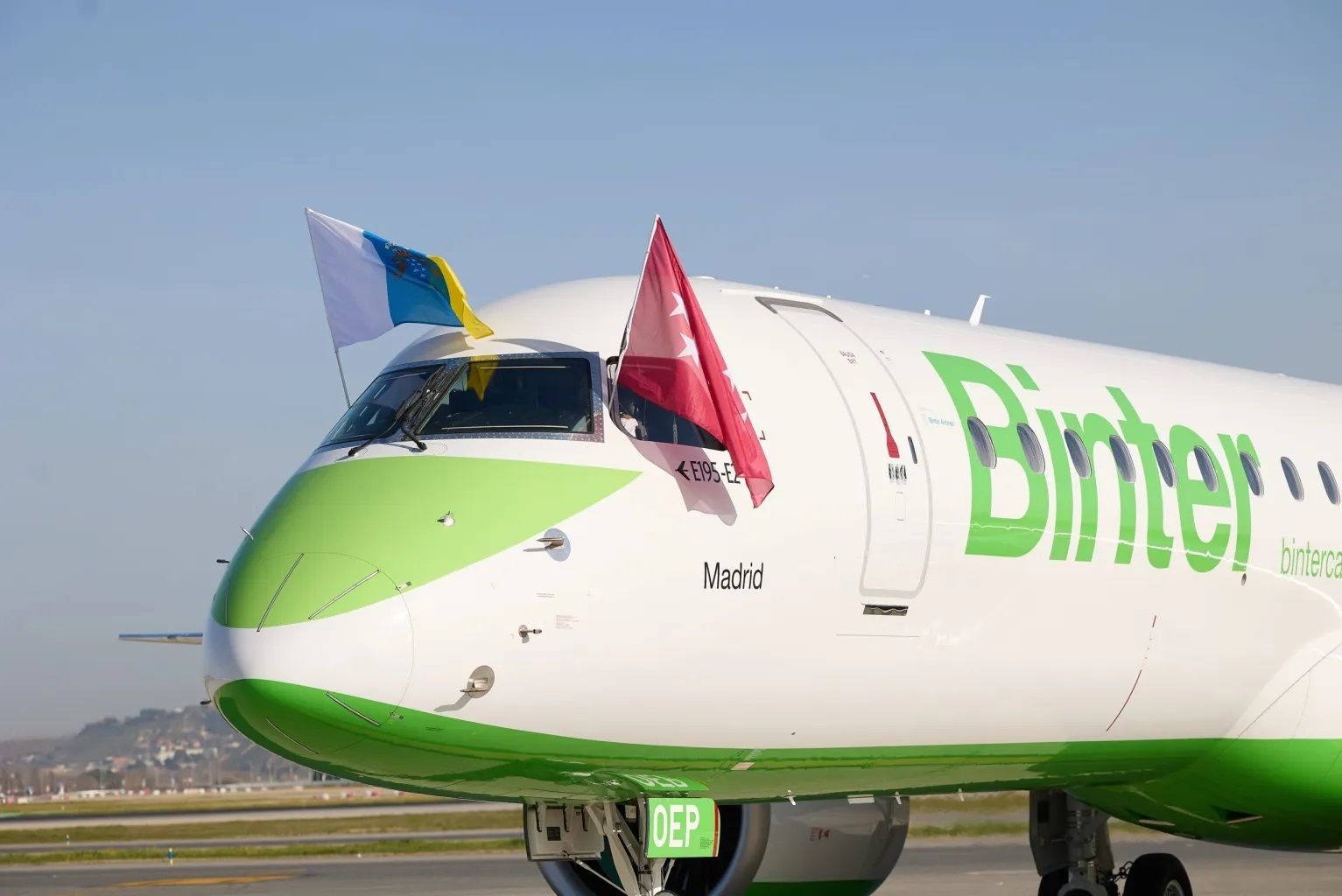 The Most Notable New Airline Routes This Week