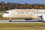 How To Spend Etihad Guest Miles How To Spend Etihad Guest Miles