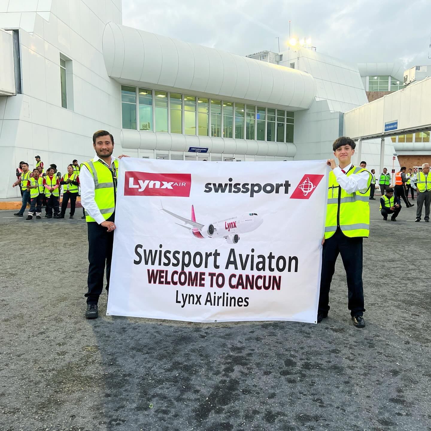 The Most Notable New Airline Routes This Week