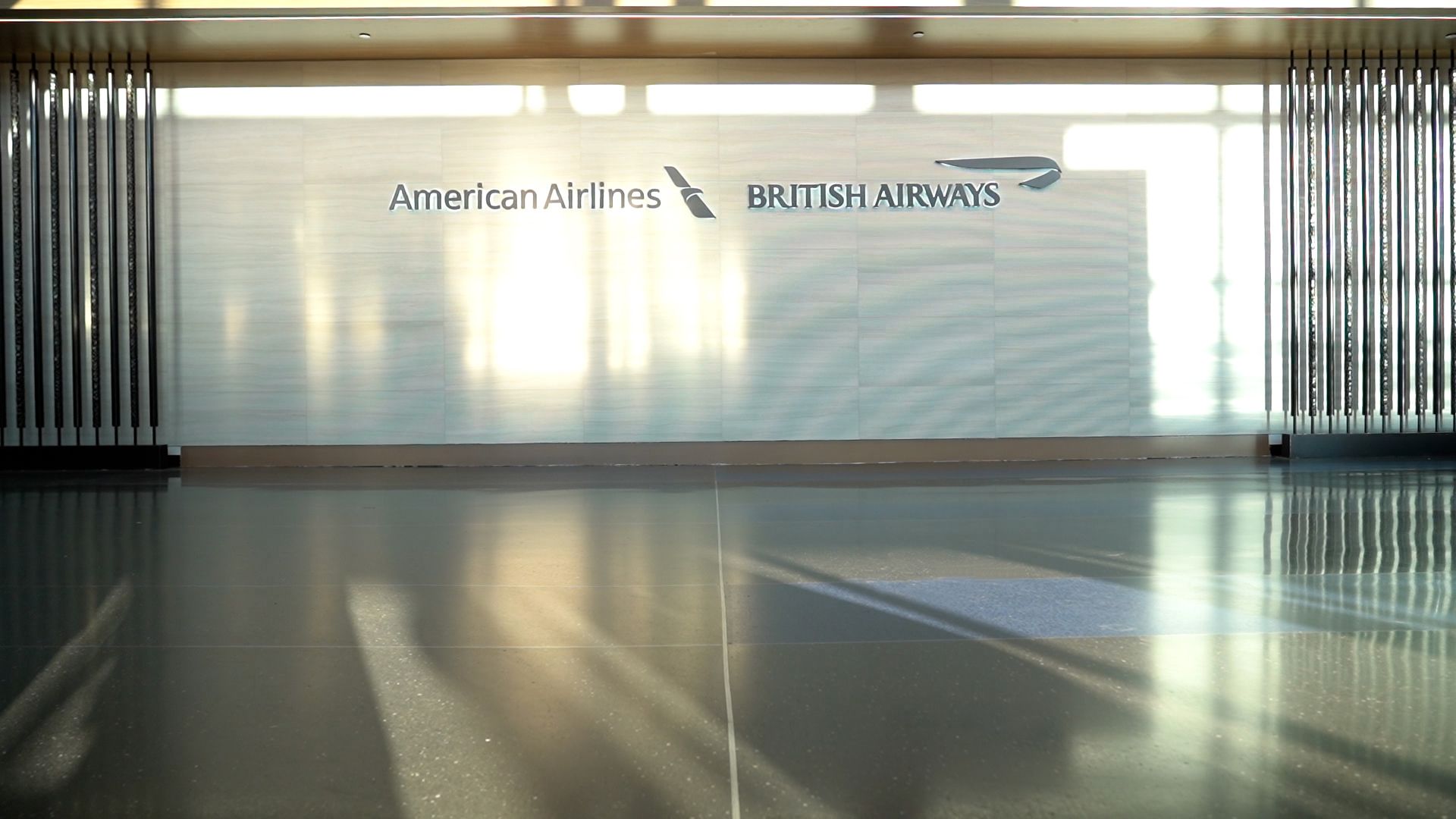 A Complete Guide To The American Airlines Terminal At JFK Airport