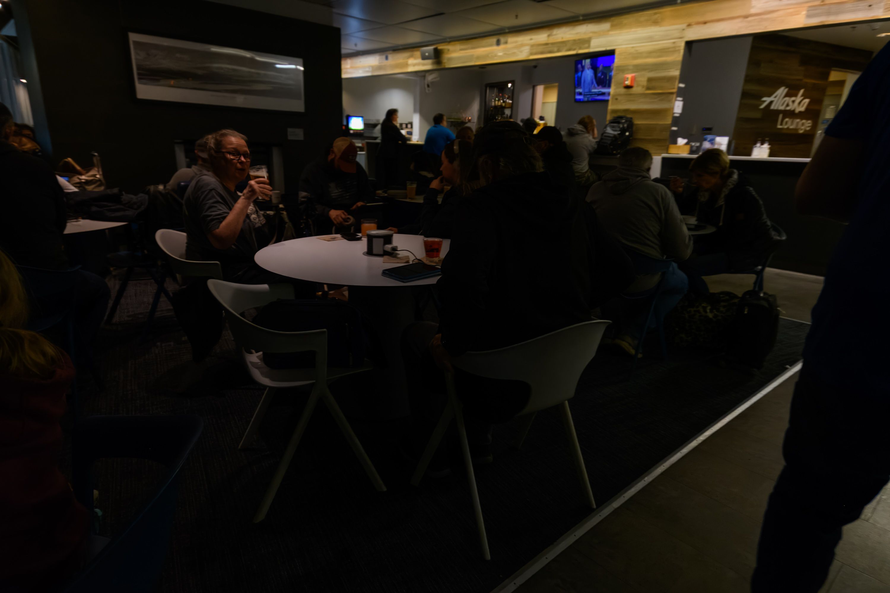 Why JetBlue Will Soon Be Opening Its Own Airport Lounges