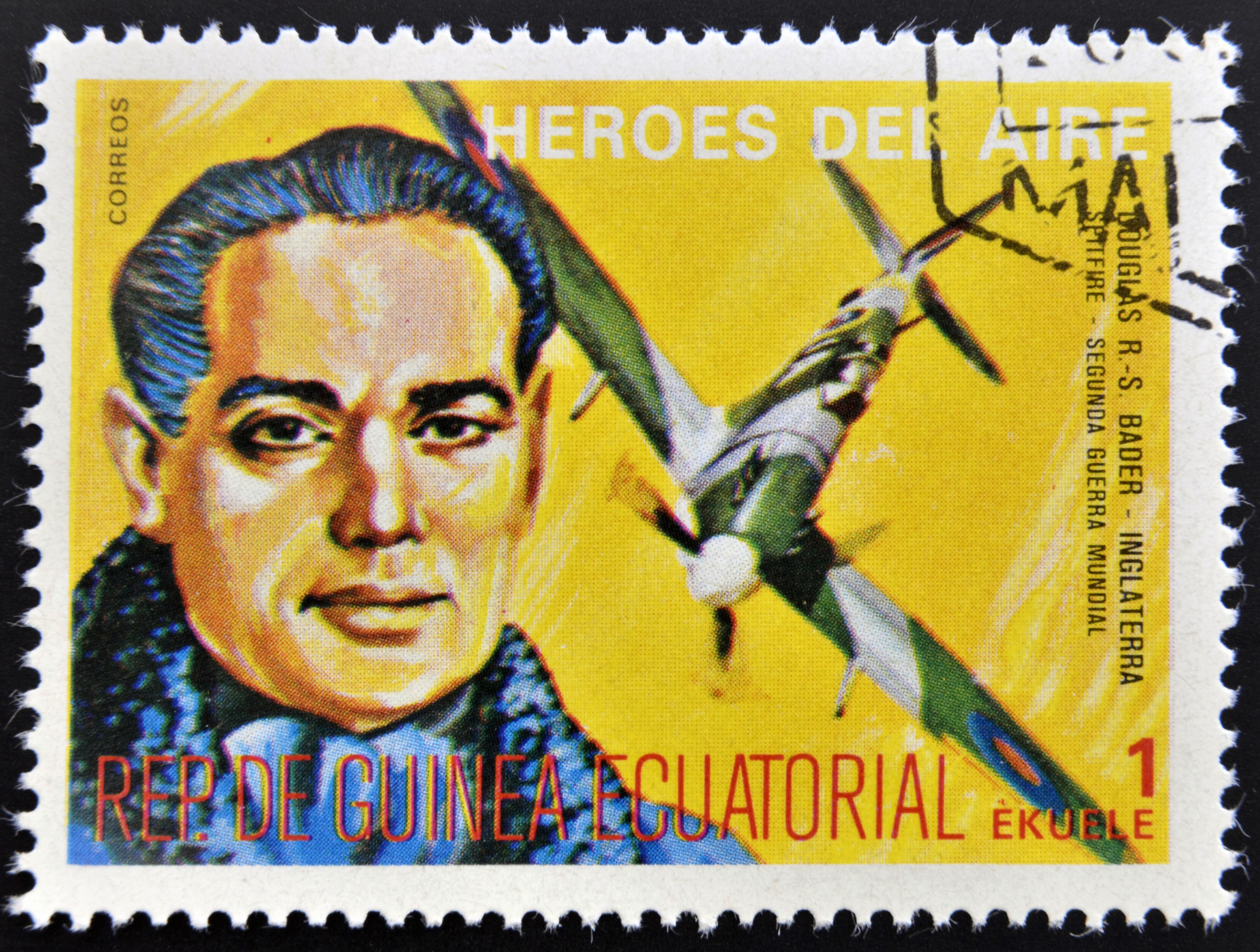 5 Of The Most Famous Pilots Of All Time