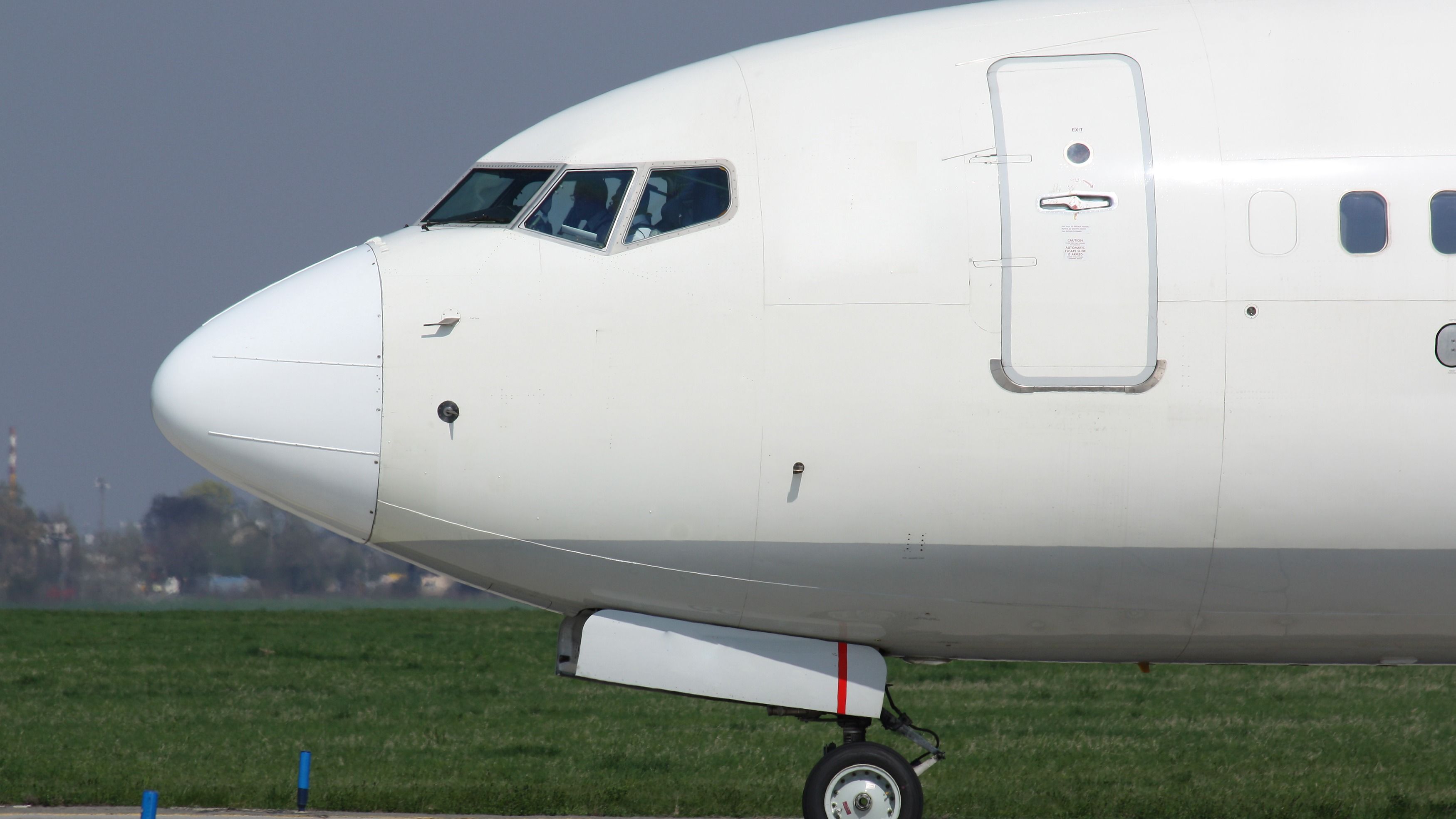 NTSB Pushes FAA To Require 25 Hours Of Storage For Voice Recorders