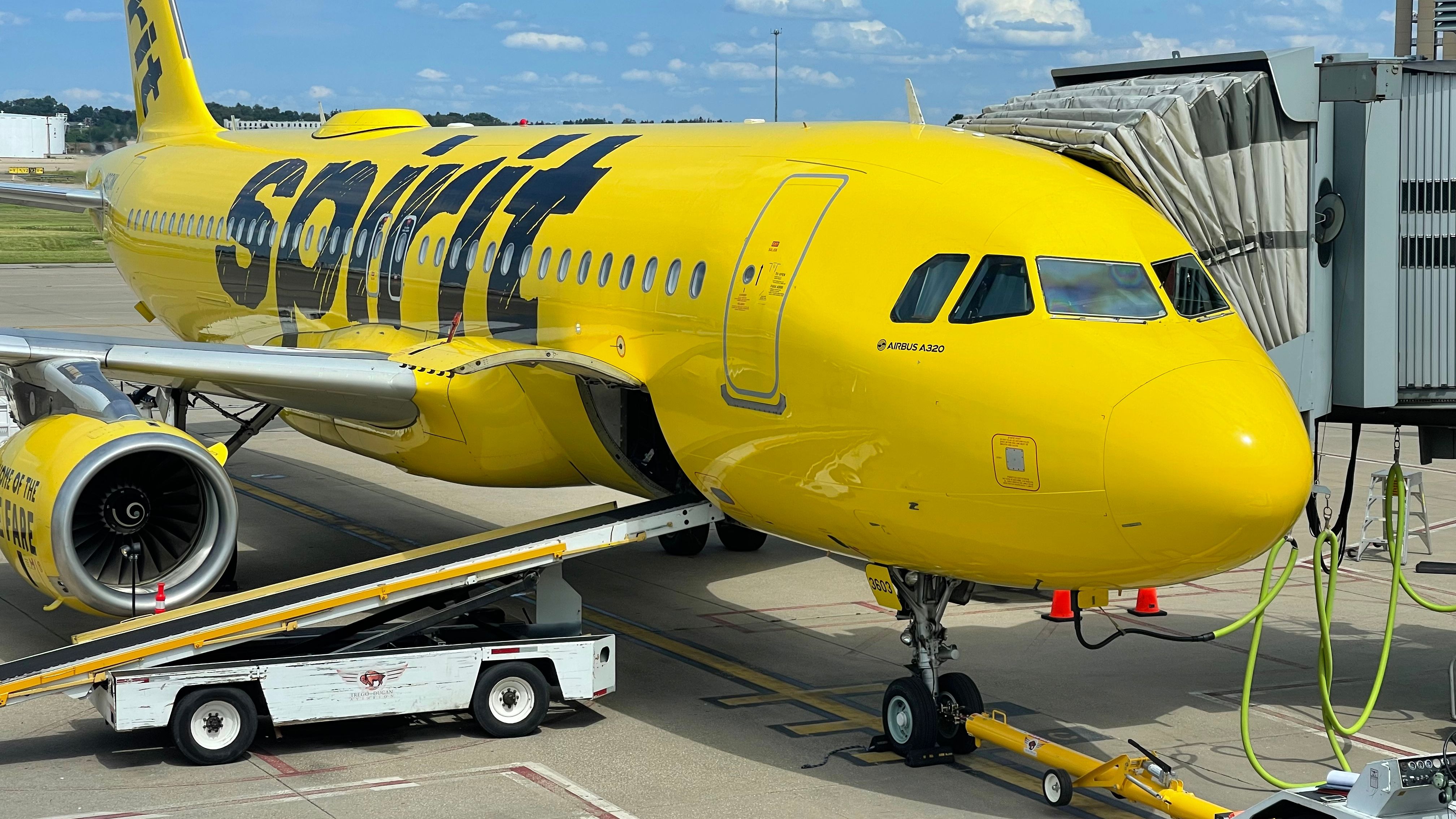 Pittsburgh Airport Reflects On The Past 20 Years And Prepares For ...