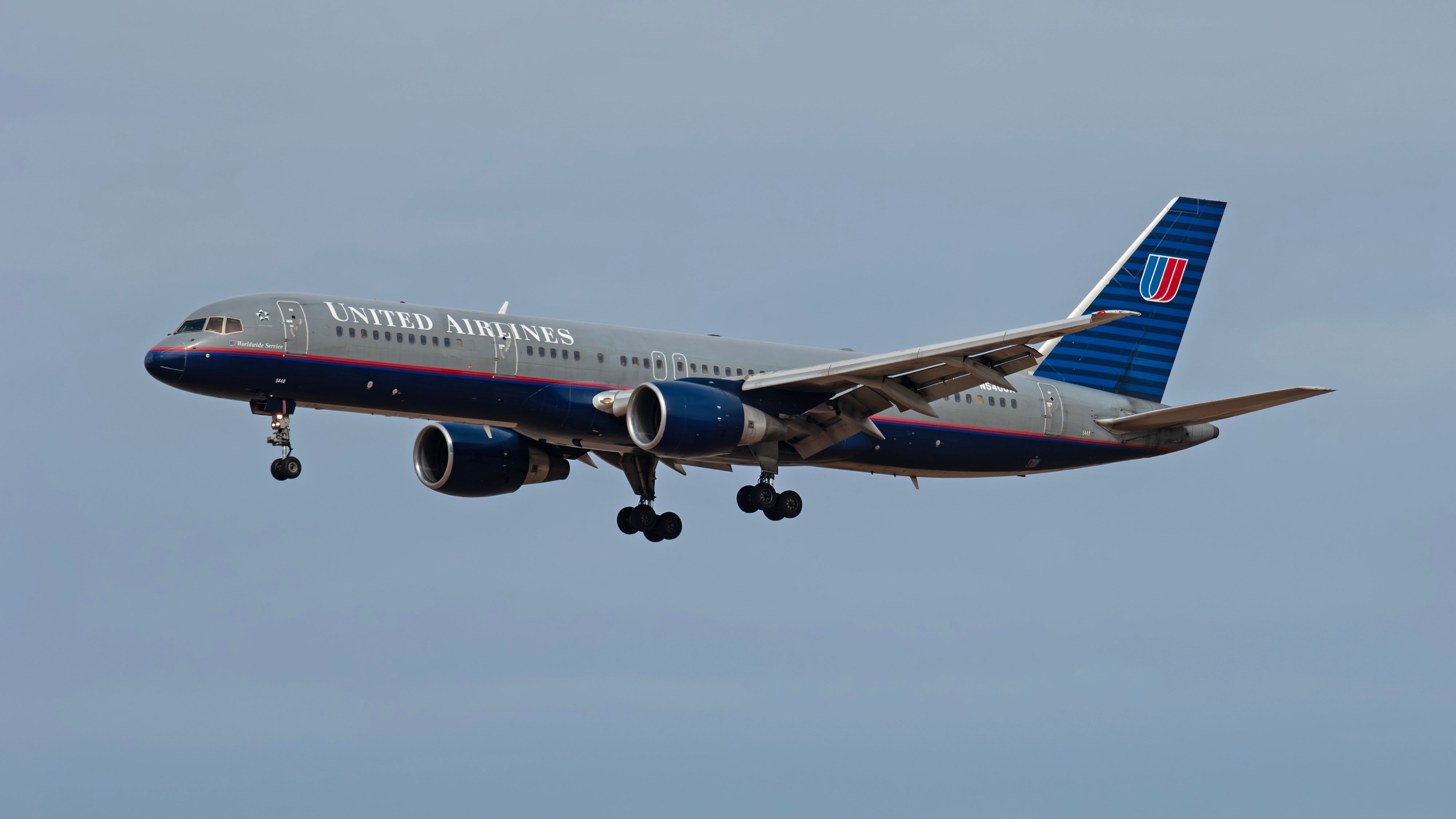 Was Ending Boeing 757 Production A Good Idea?