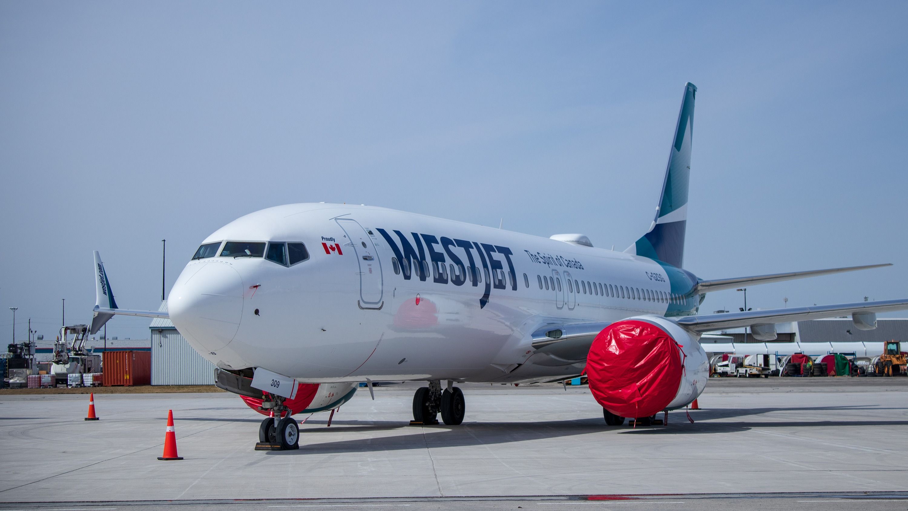 How Much Do Aircraft Groundings Cost Airlines & Manufacturers?