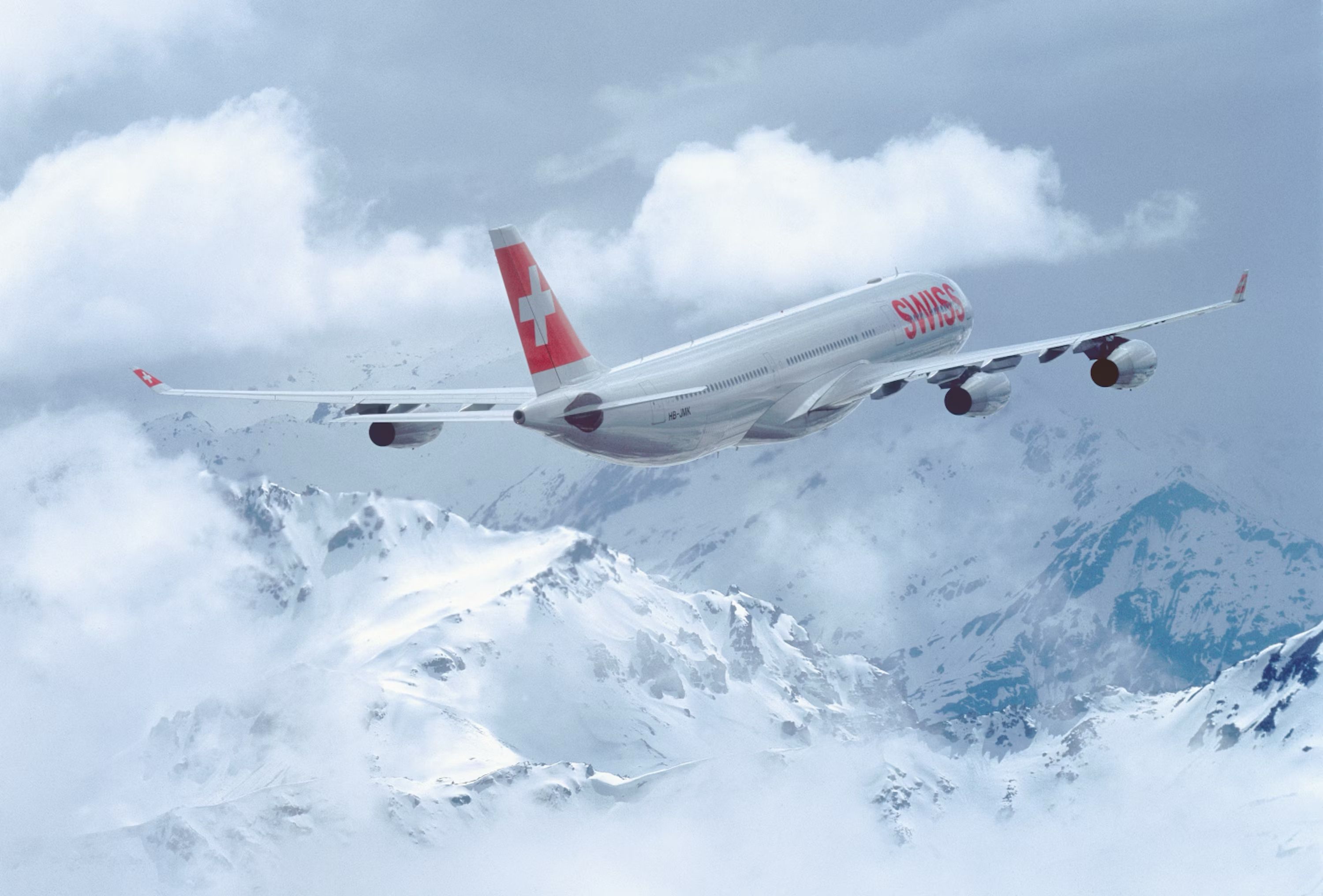 AI: How Carriers Are Using Artificial Intelligence To Optimize Cost ...