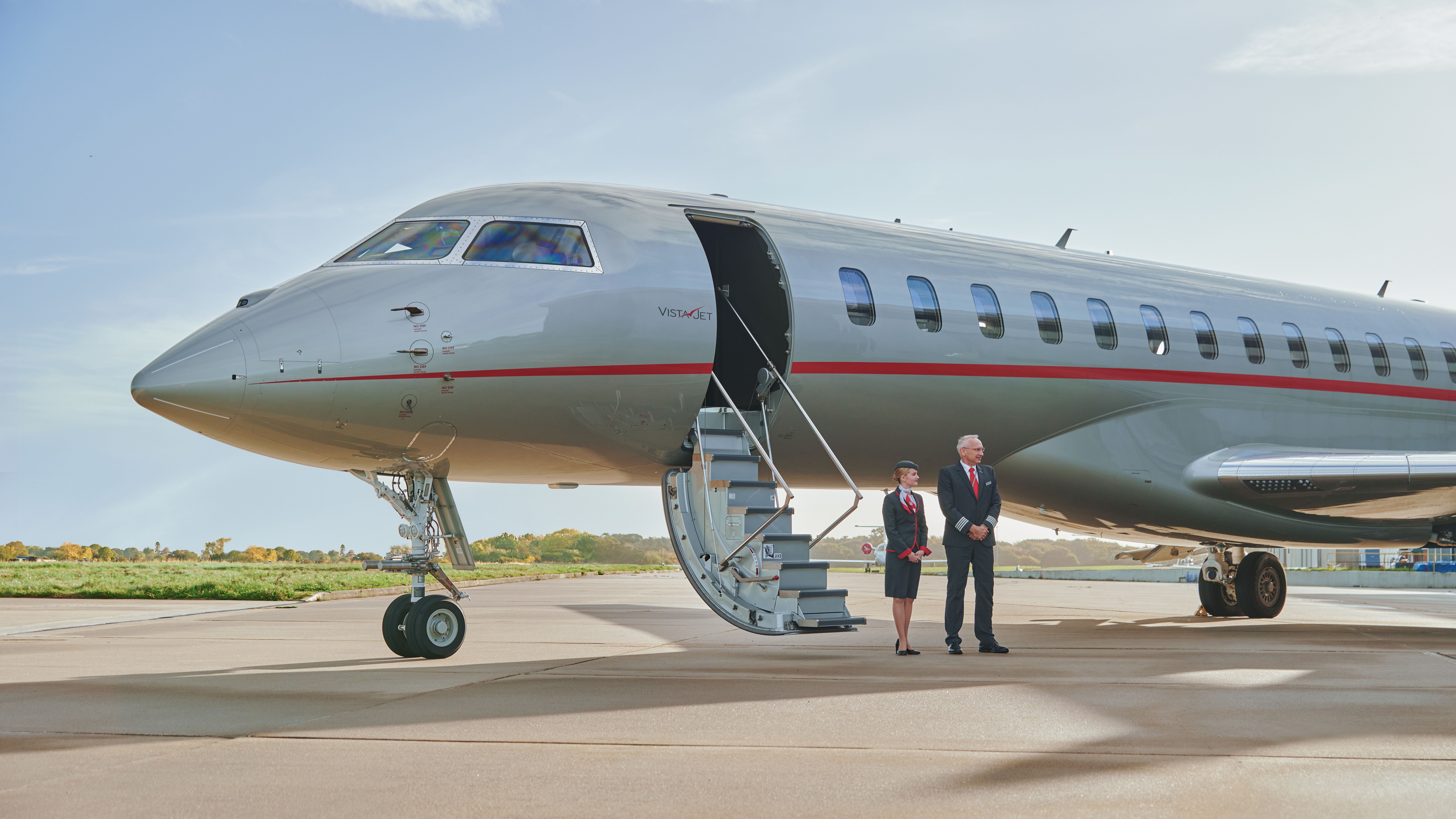 The Ultimate Guide To The Cost Of Flying A Bombardier Global 7500