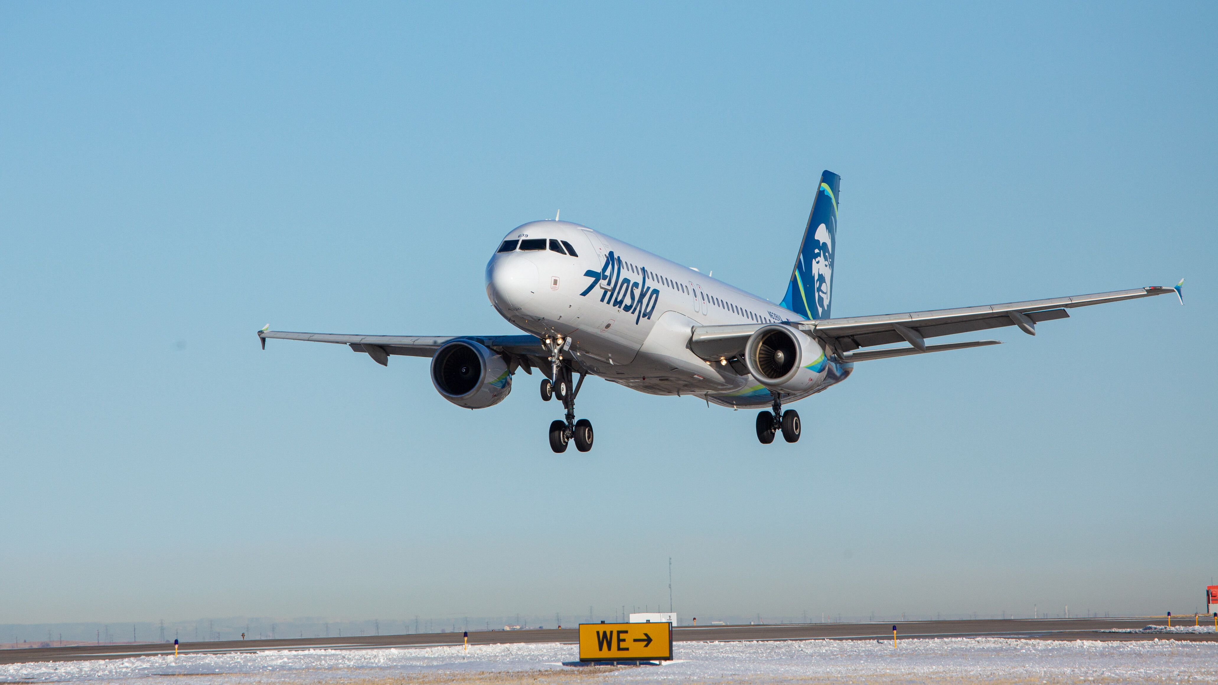 What Is Bilt? Inside The Newest Alaska Airlines Reward Partner What Is Bilt? Inside The Newest Alaska Airlines Reward Partner
