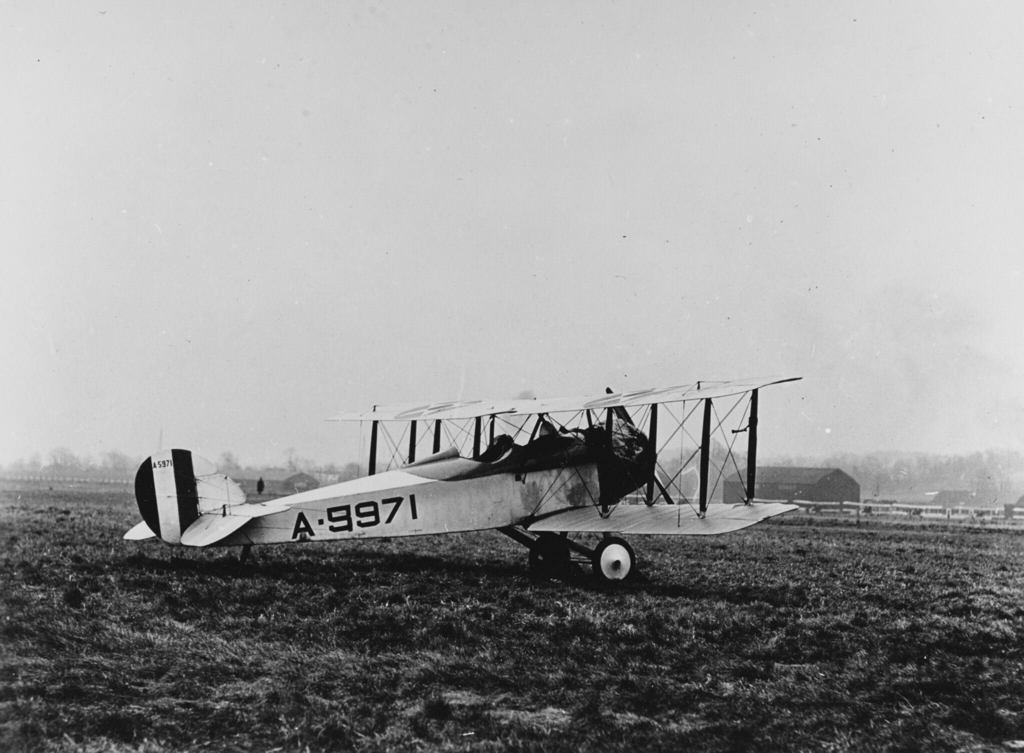 Then & Now: How Does The US Navy’s First Fighter Compare With The F-35?