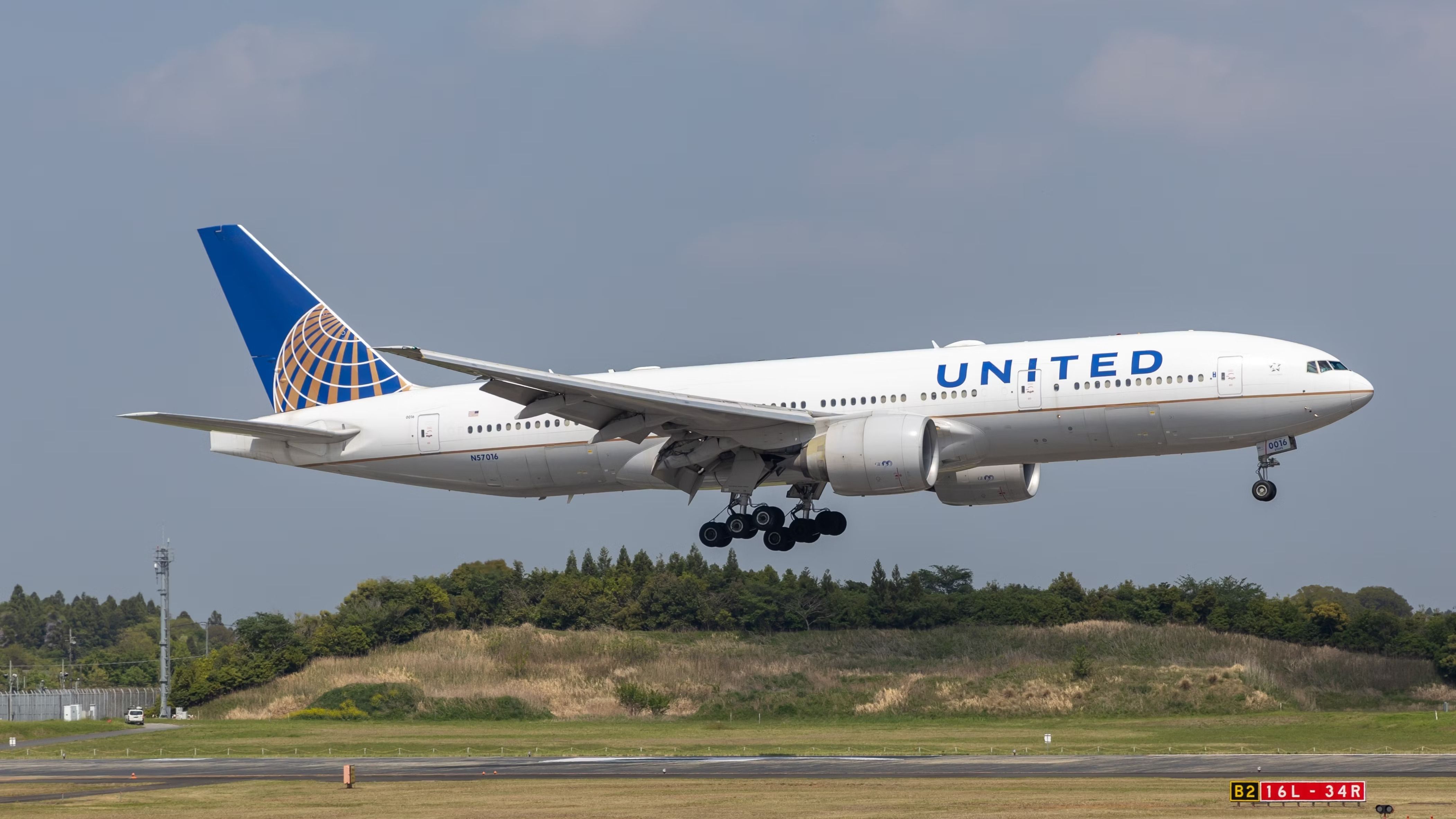 5 Top Tips To Help You Find The Cheapest Flights