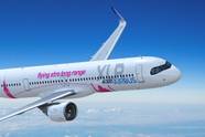 Singapore Airlines Low Cost Subsidiary The Scoot Fleet In 2023