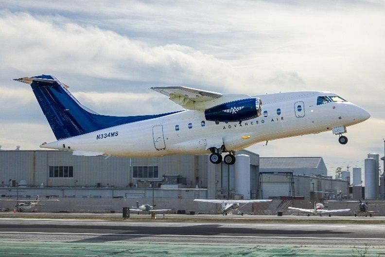 Ryanair Won't Back Out Of Frankfurt Airport Like Other LCCs