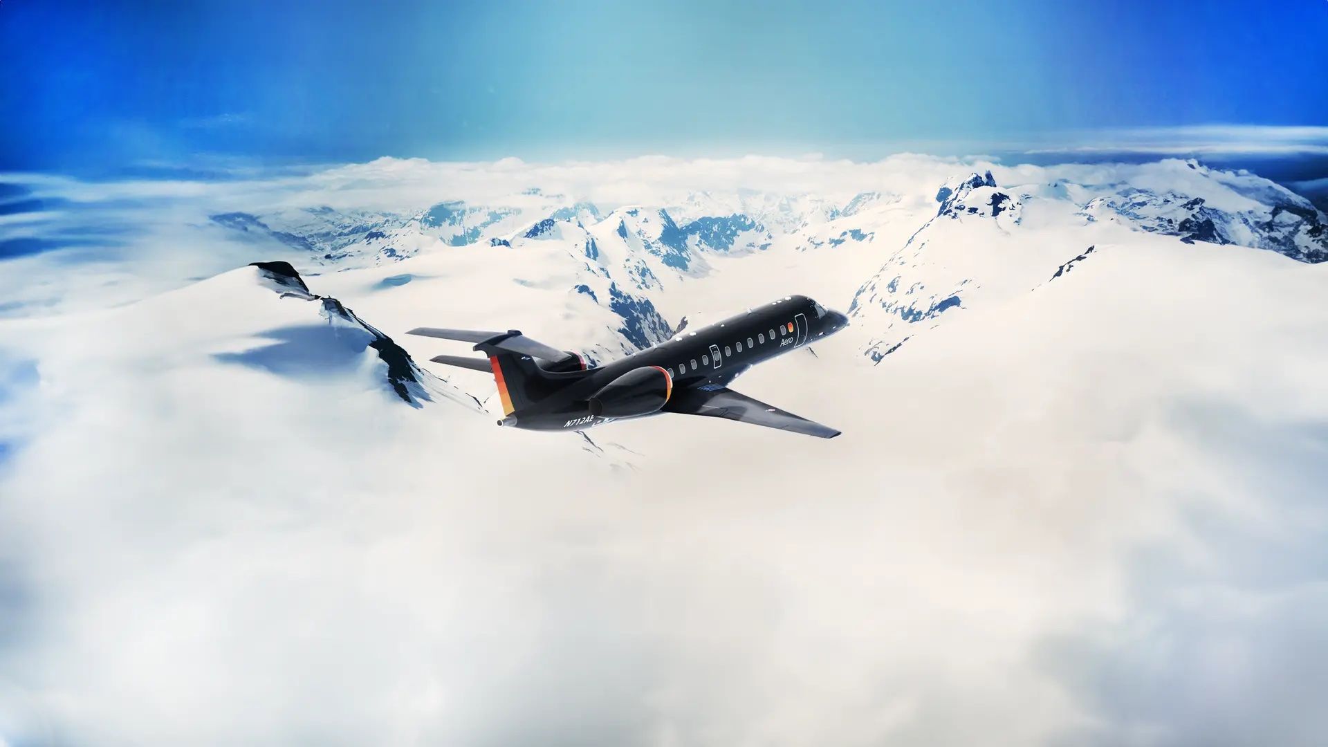 Flying Private At A Discount: A Guide To Shared Private Jet Flights