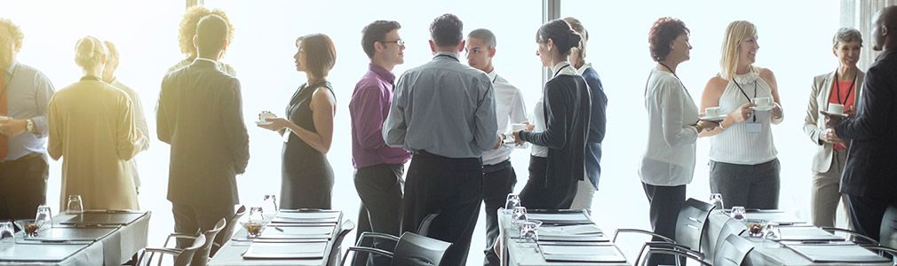 American Airlines' Group Travel Policies: Everything You Need To Know