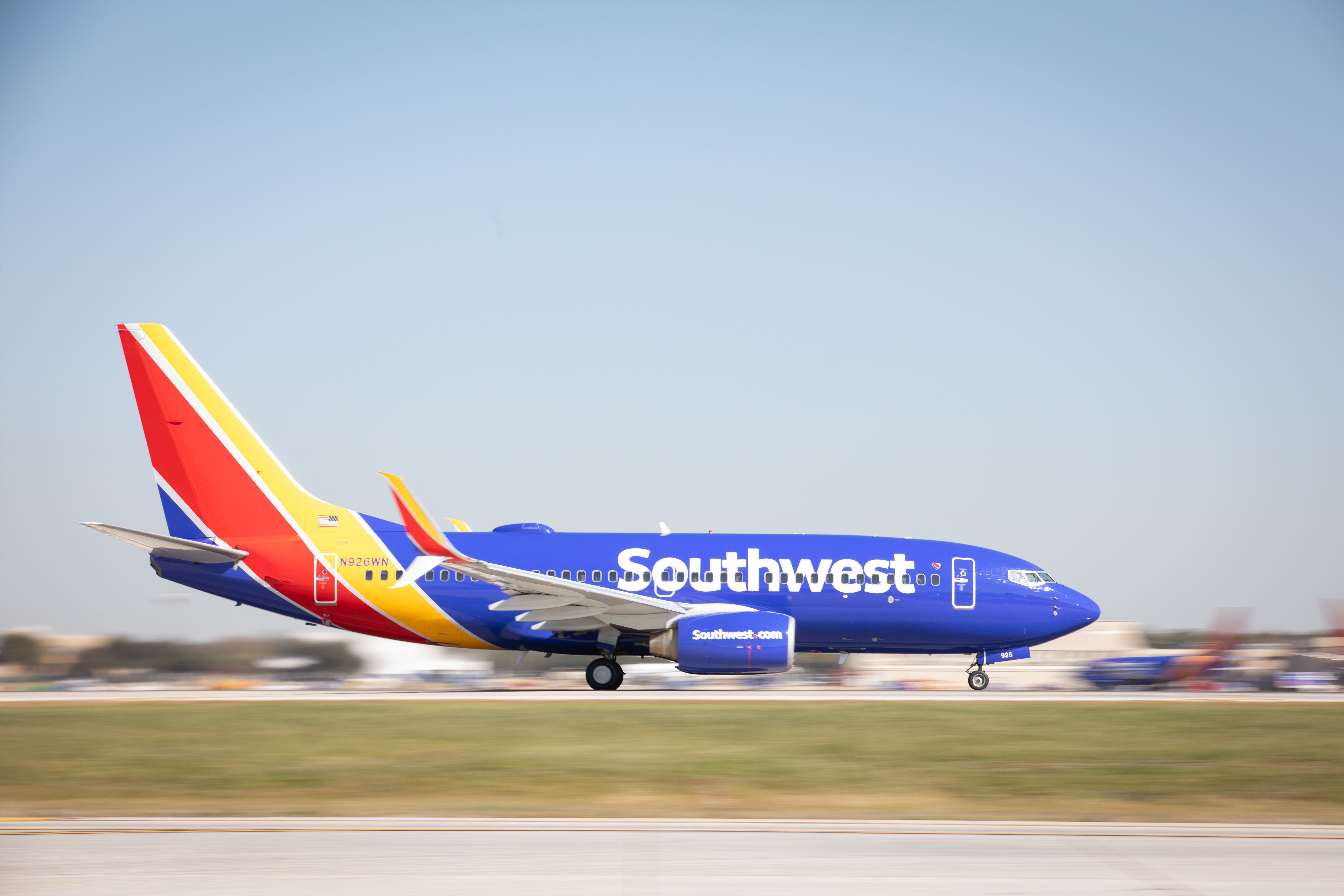 Is Southwest Airlines Still A Low-Fare Carrier?