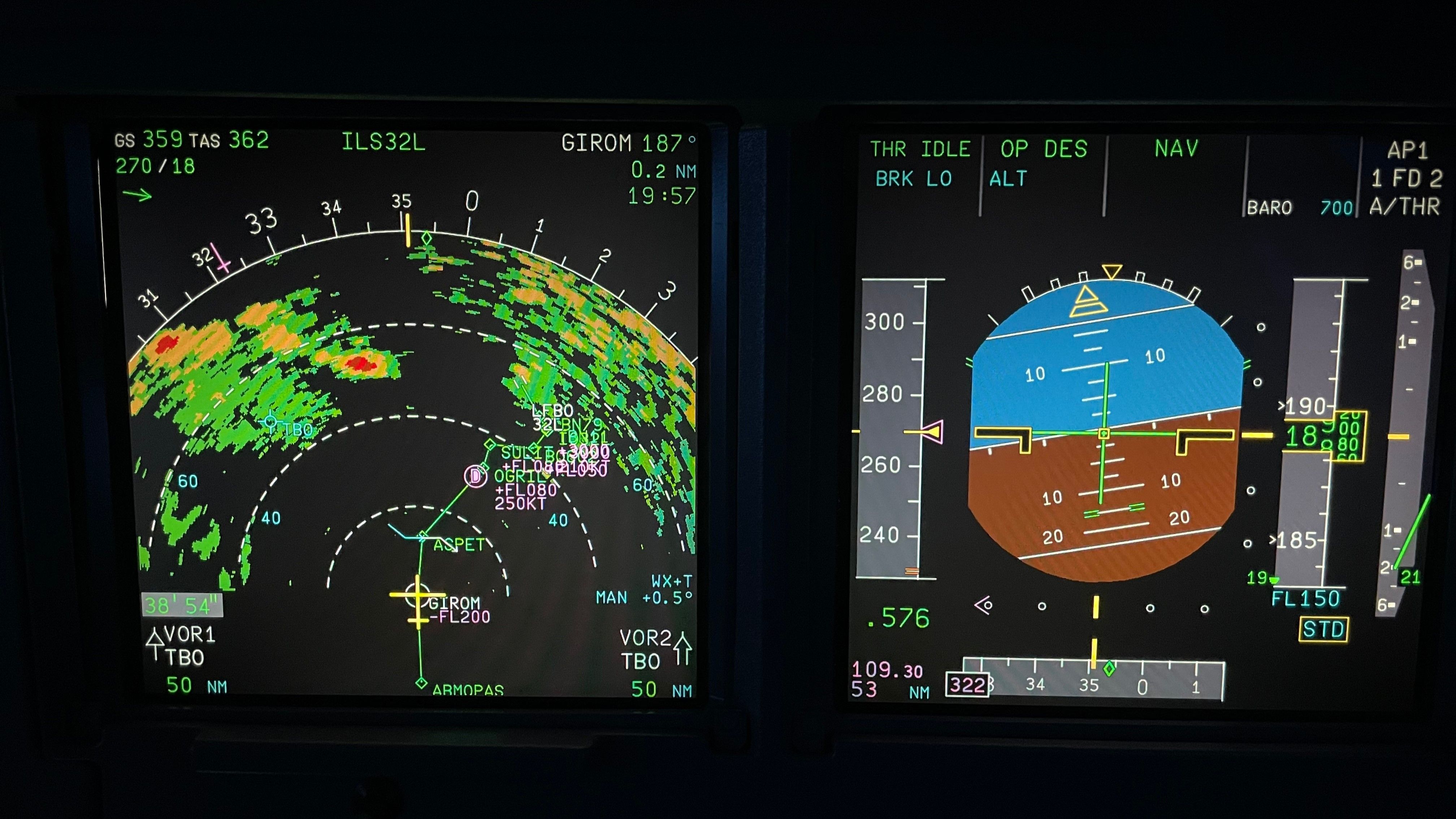 Is Flying Safer Than Driving? 5 Key Considerations Is Flying Safer Than Driving? 5 Key Considerations