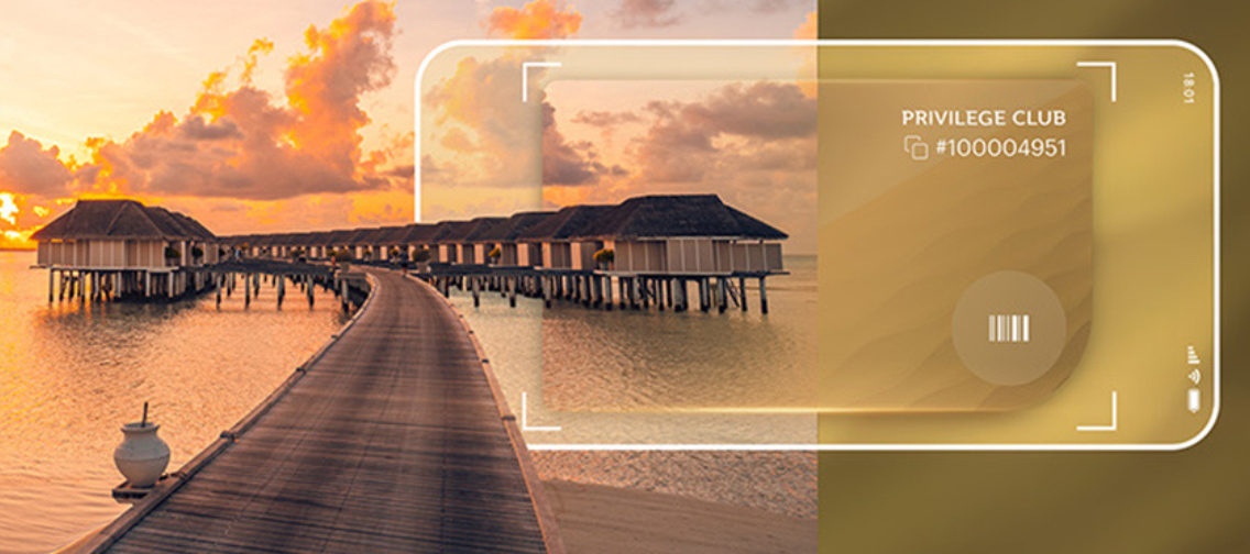 The Different Tiers Of Qatar Airways' Privilege Club