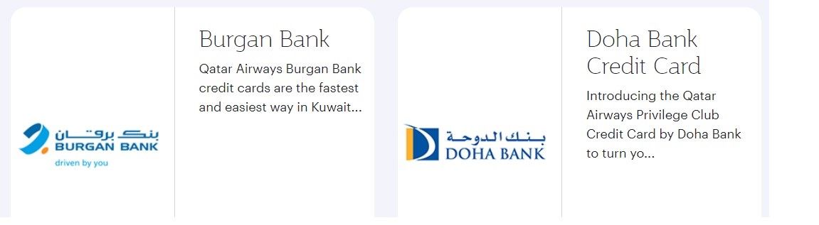 How To Earn Avios With Qatar Airways Privilege Club