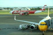 24 Hour Shutdown Why Bali s Airport Will Close