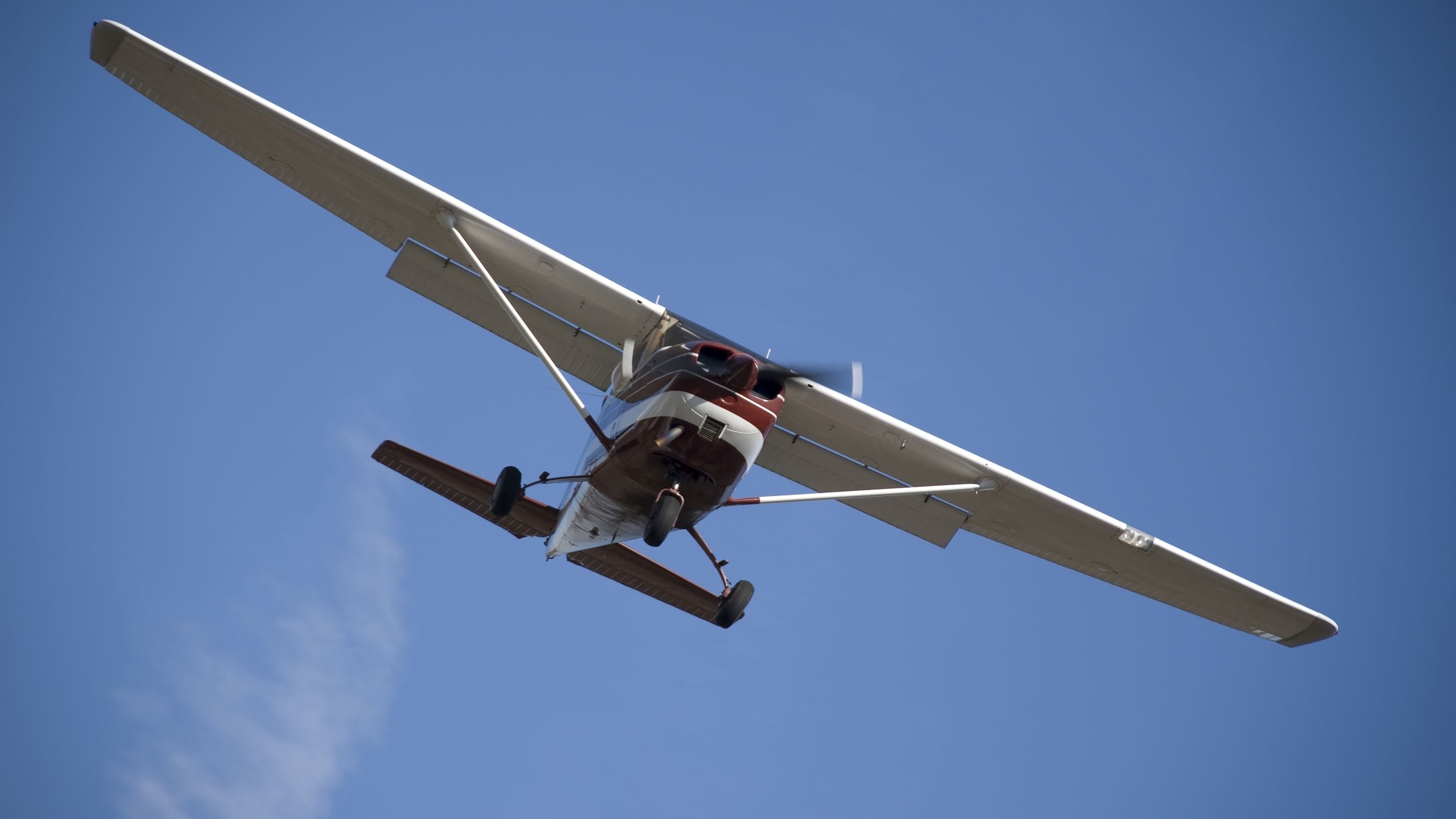 A Brief Guide To Flying Into EAA AirVenture Oshkosh 2024