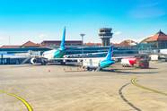 24 Hour Shutdown Why Bali s Airport Will Close