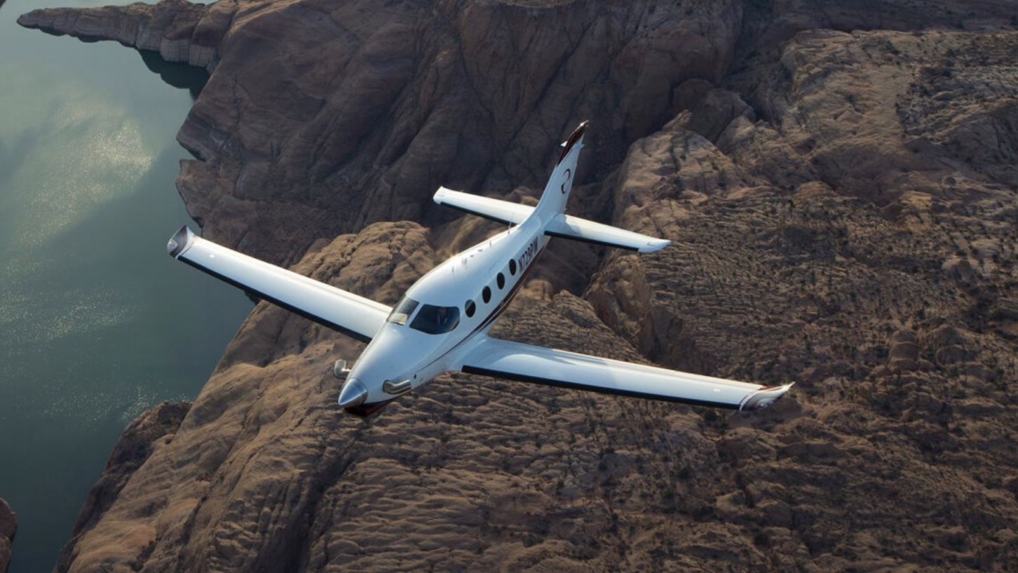 Made In Oregon: Everything You Need To Know About The Epic E1000