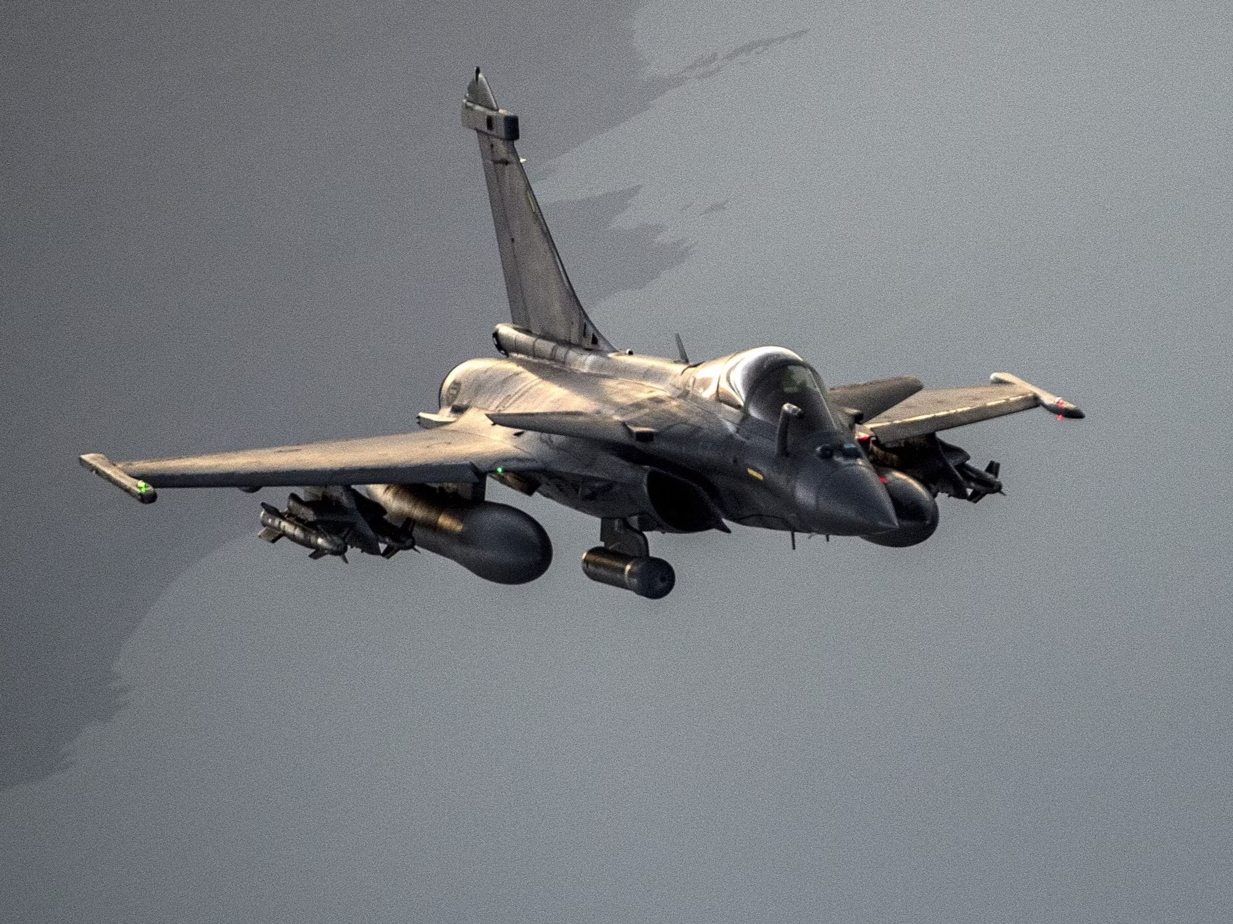 Air Force E 4 Payscale 2024