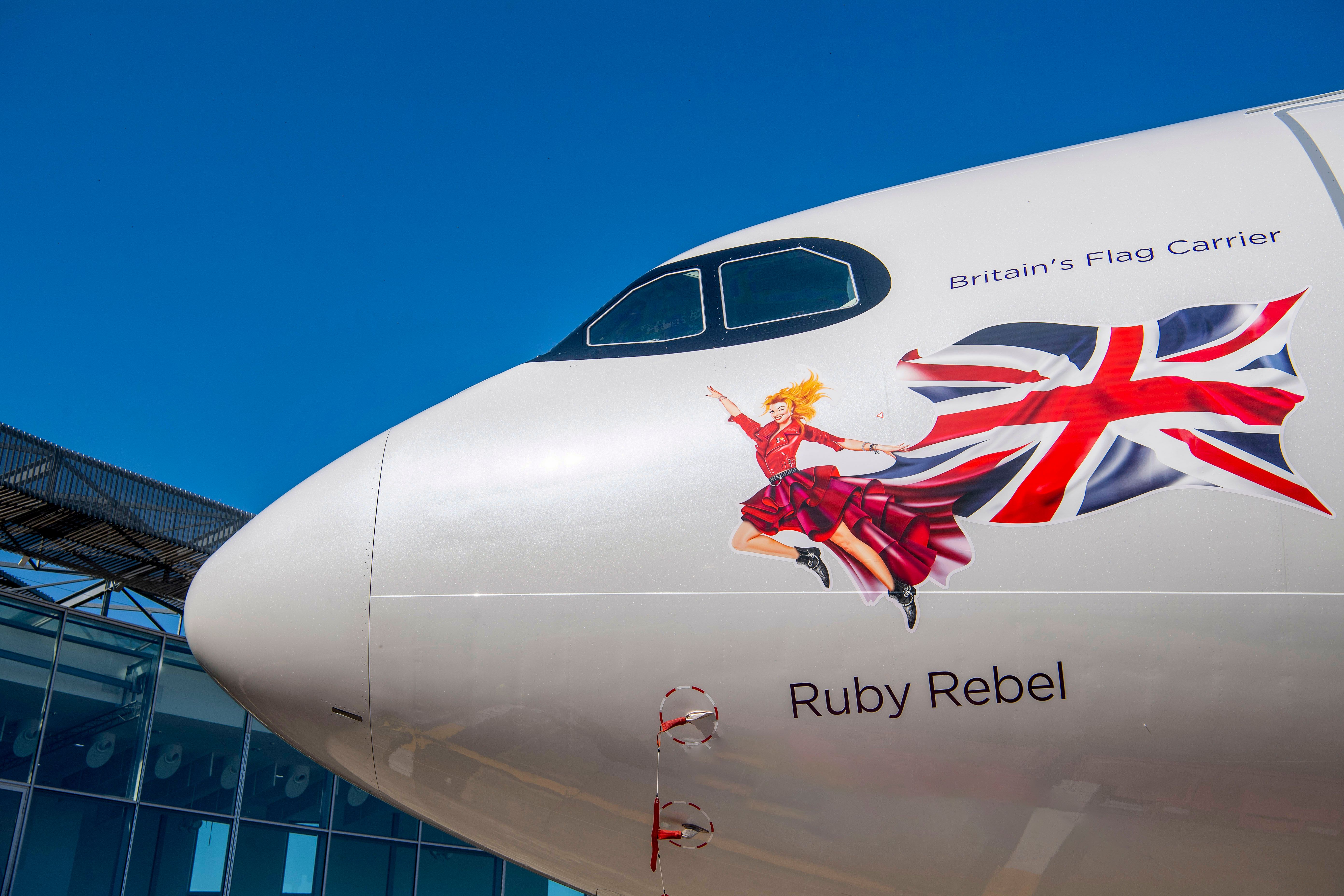 UK Slot Reform: A Closer Look At Key US Transatlantic Routes To ...