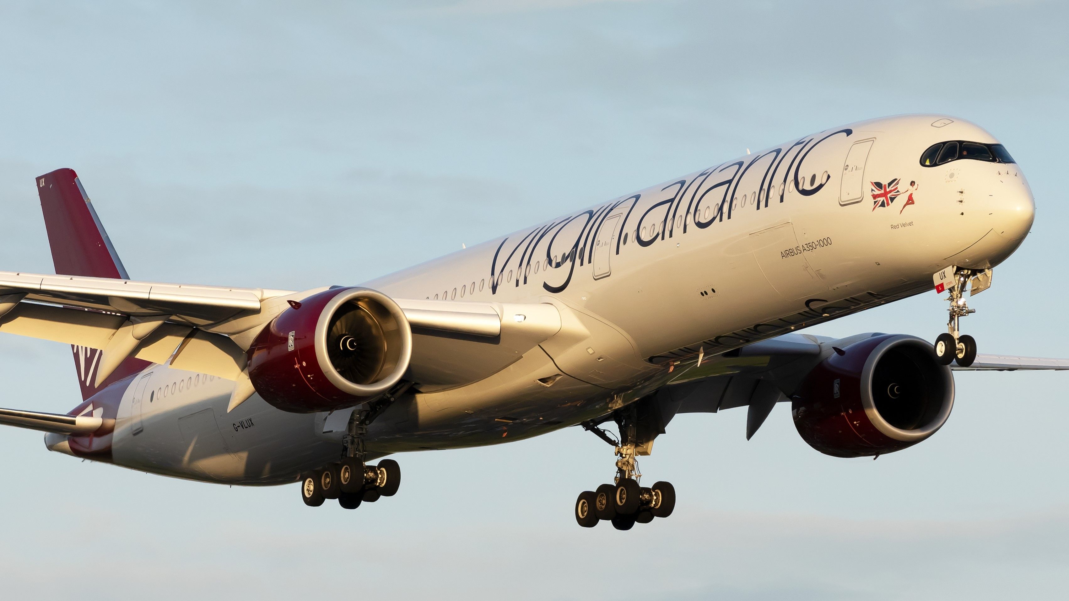 What Virgin Atlantic's New Kenya Airways Partnership Means For Passengers