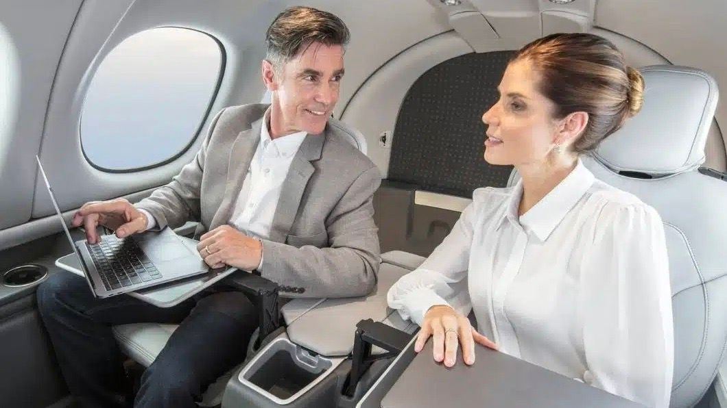 Single Engine Jets: What Is The Cheapest Personal Jet To Buy?