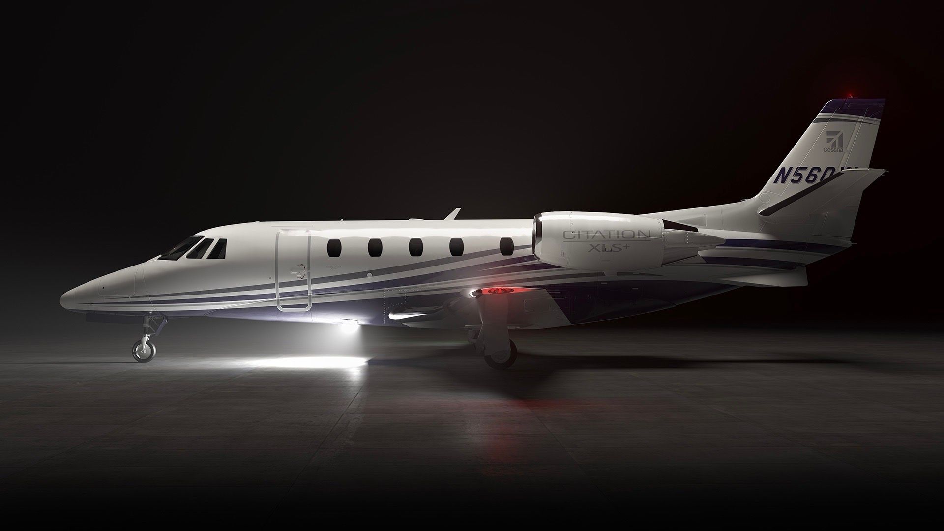 Single Engine Jets: What Is The Cheapest Personal Jet To Buy?