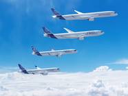 What Can We Expect From Airbus In 2024 What Can We Expect From Airbus In 2024