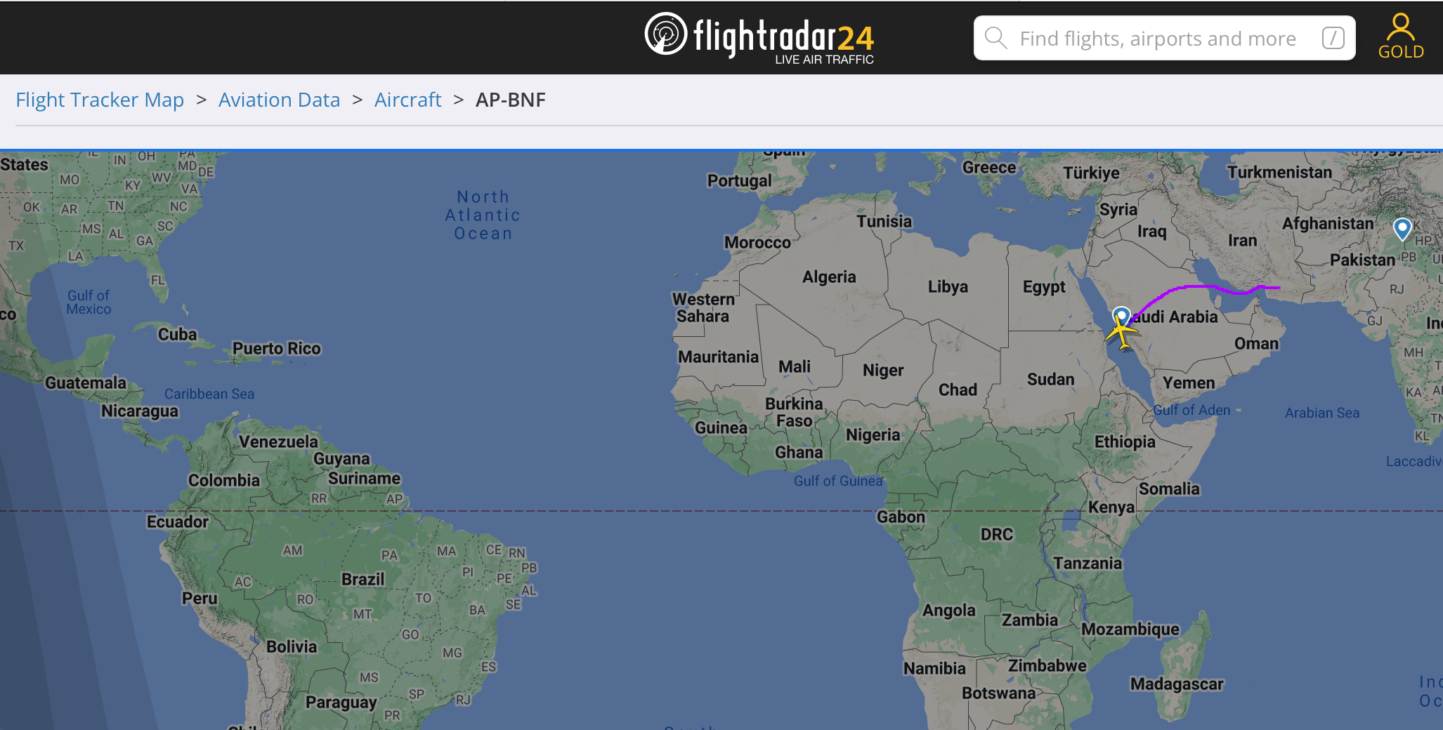 The Airbus A330: 5 Historic Operators You Might Not Know About