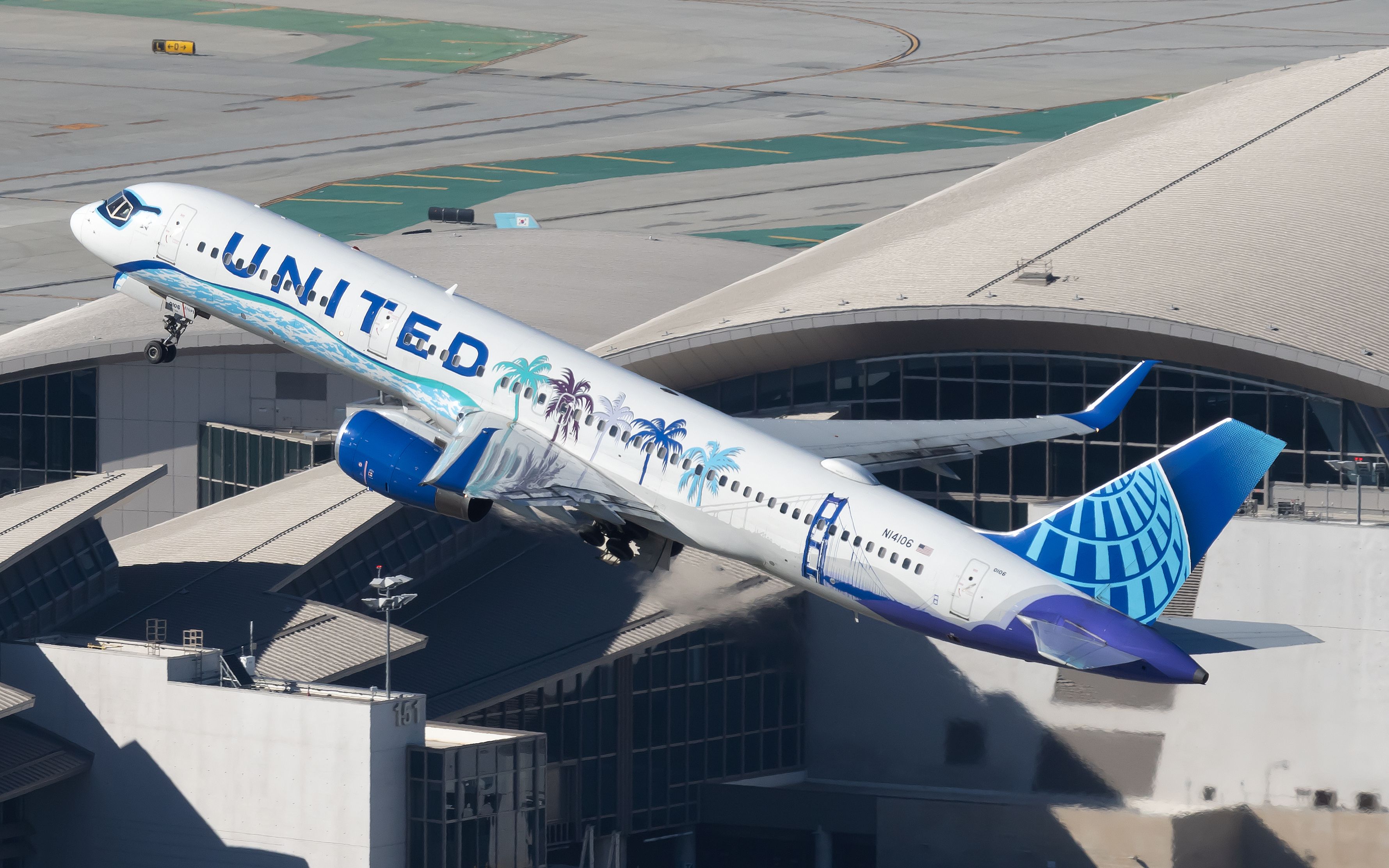 New Fleet Or New Seat: Pilot Initial Operating Experience Explained