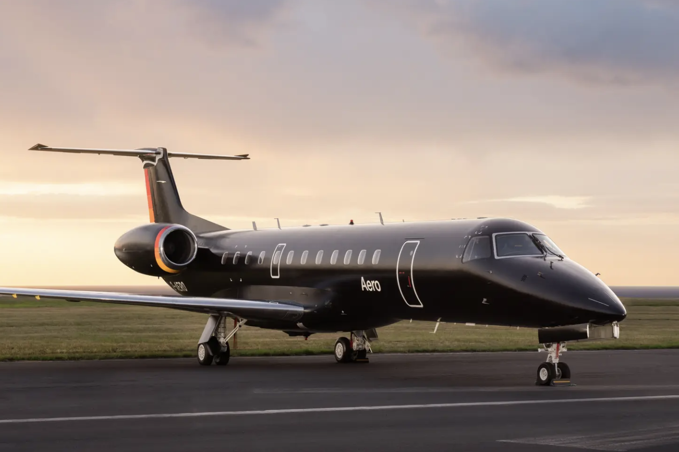 Arrive At Coachella Like A Rock Star: Company Offers VIP Semi-Private ...