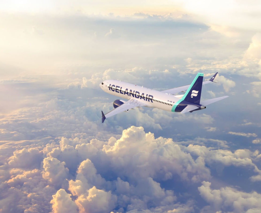 Exploring Iceland On A Long Stopover: The Simple Flying Guide