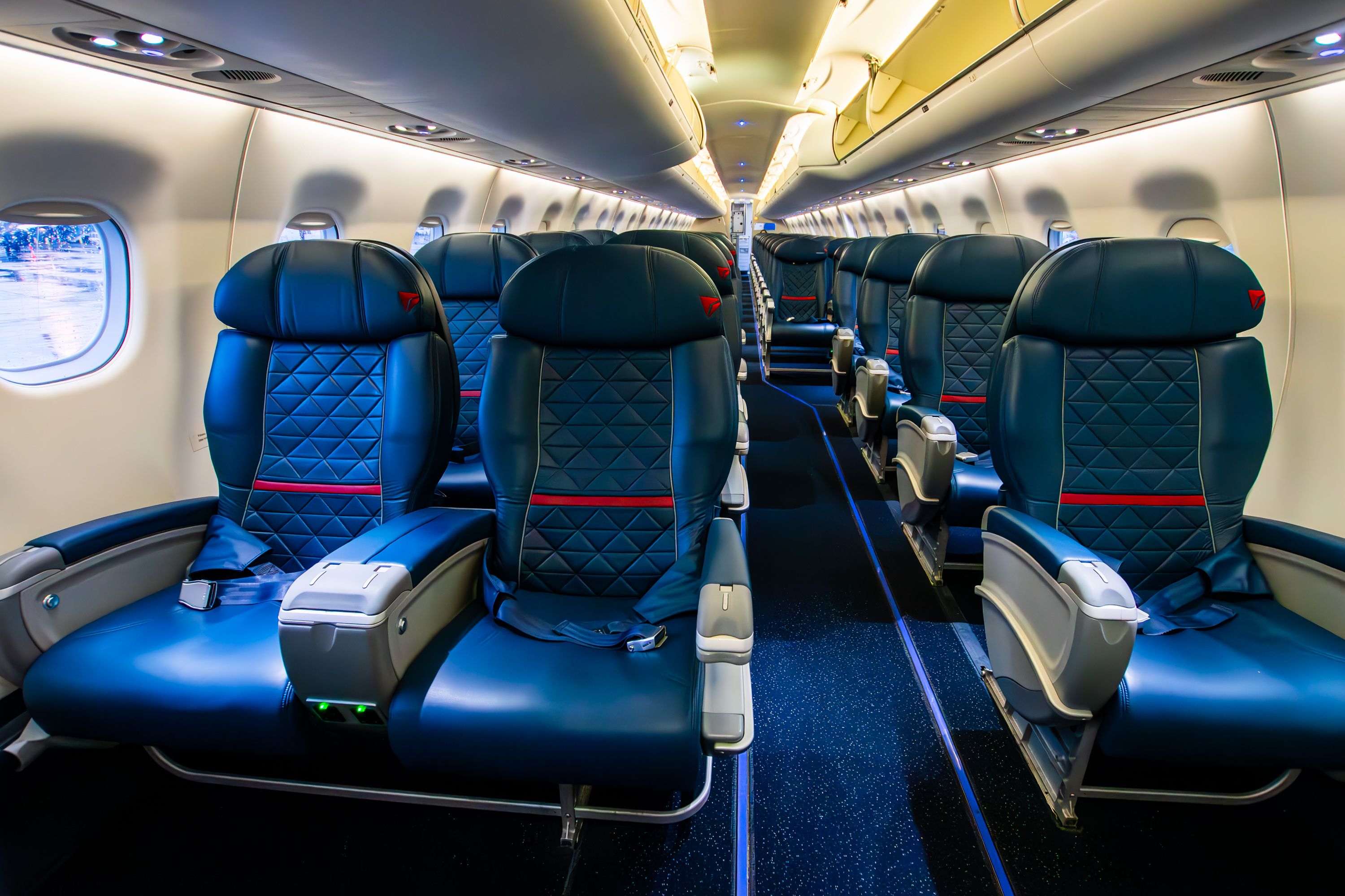 How Are Flight Prices Set To Evolve This Summer?