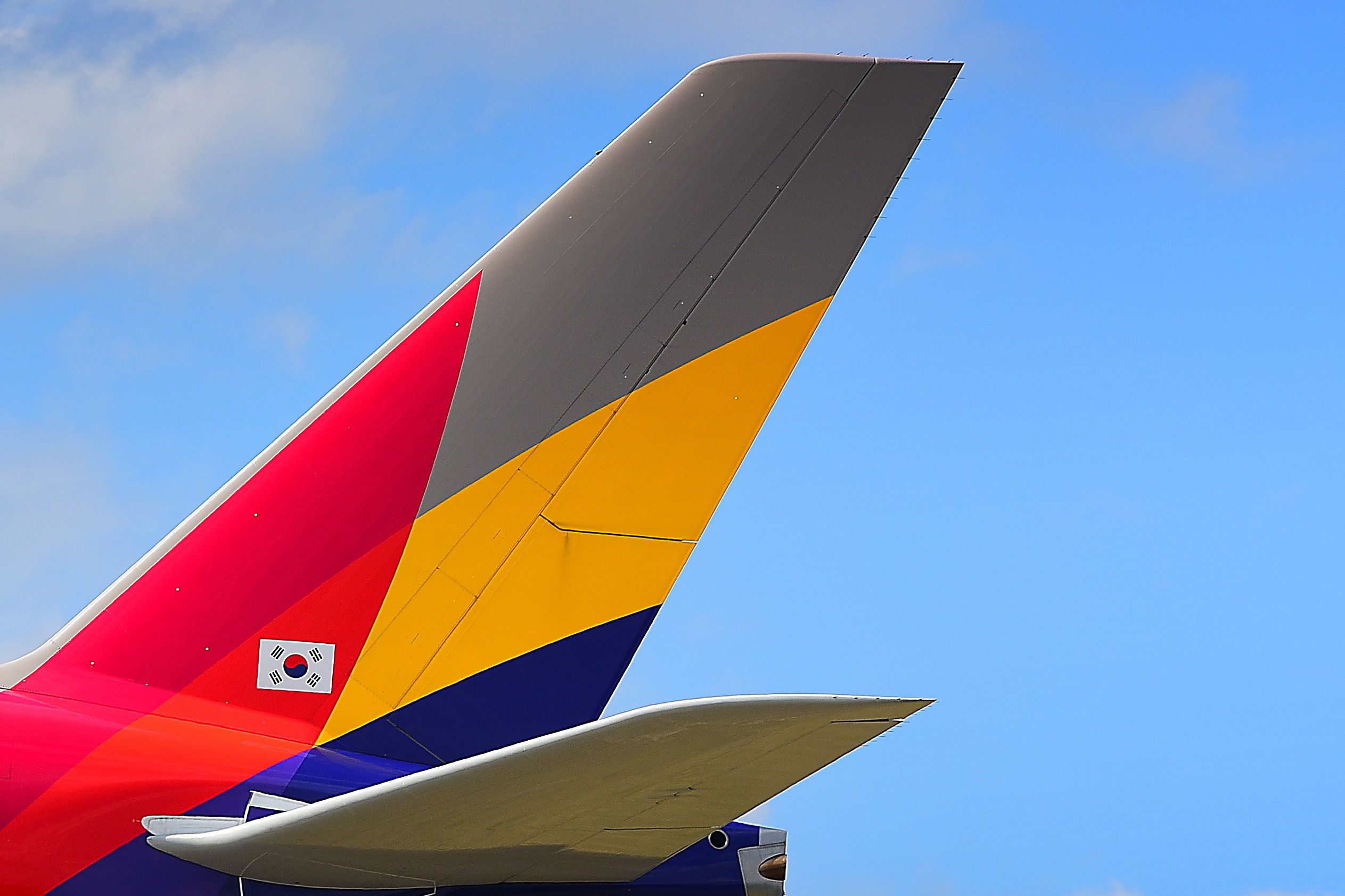 United Airlines Extends Boeing 737 MAX Grounding Until March