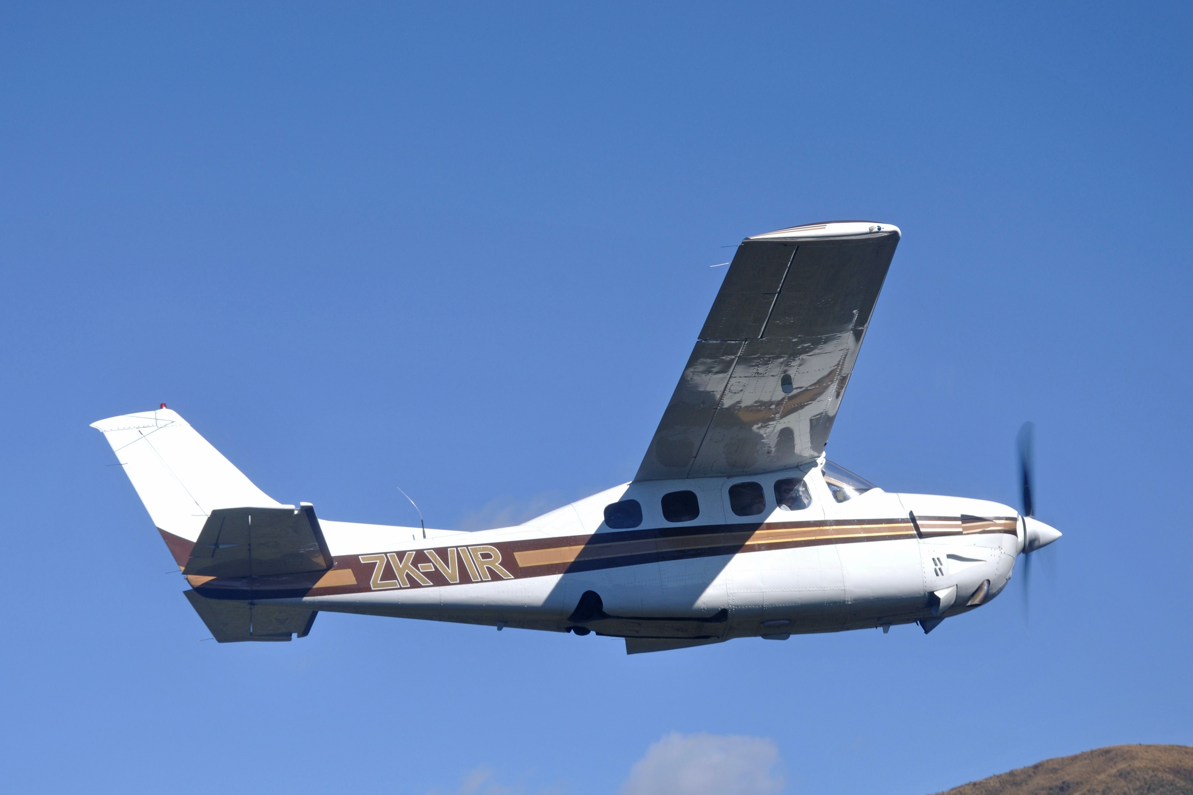 Lufthansa Technik Delivers First Airbus A350 To German Air Force