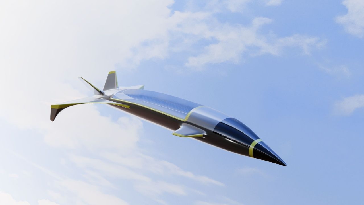 76 Year Old Russian Ayaks Hypersonic Jet Scientist Sentenced To 7 Years ...