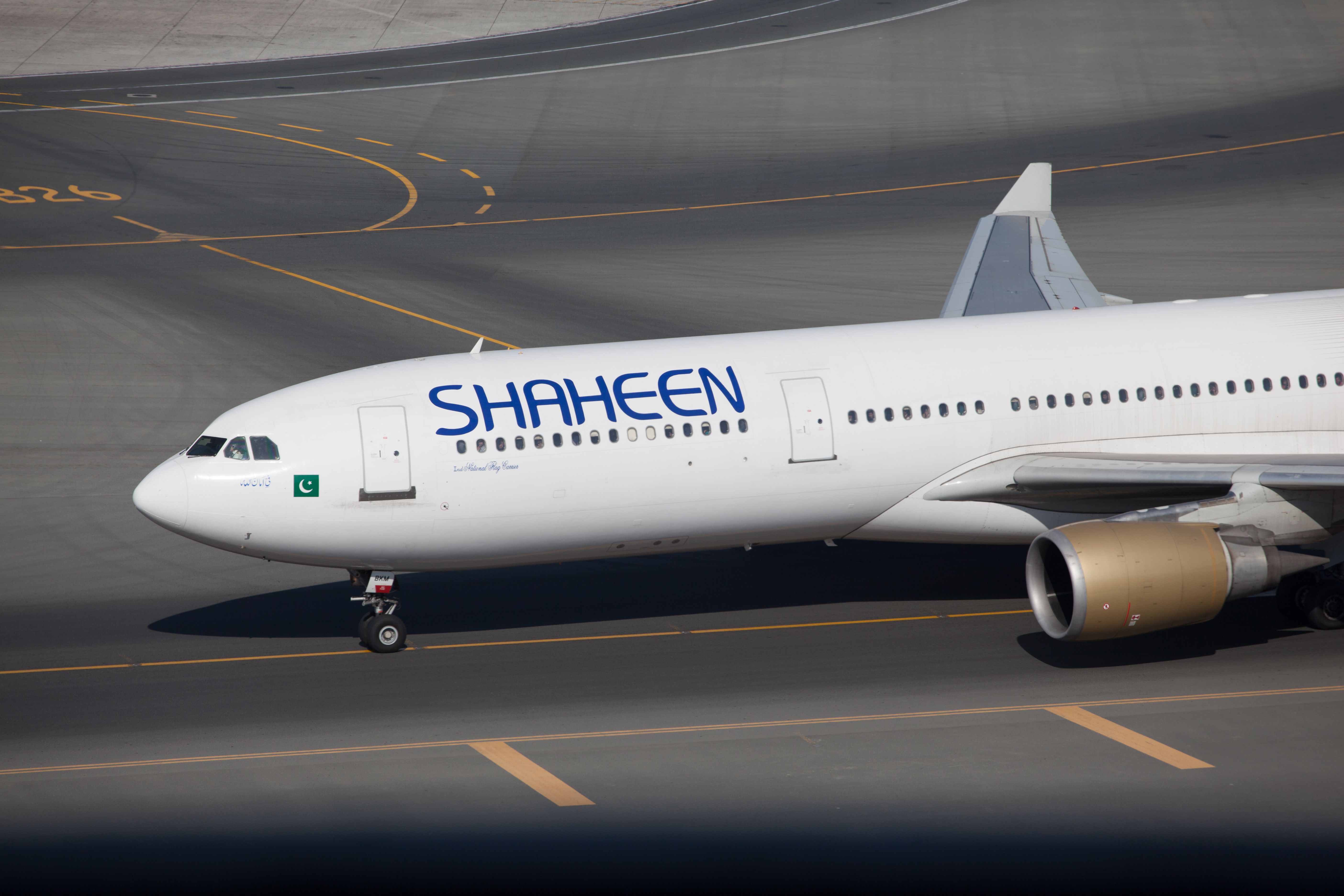 The Airbus A330: 5 Historic Operators You Might Not Know About