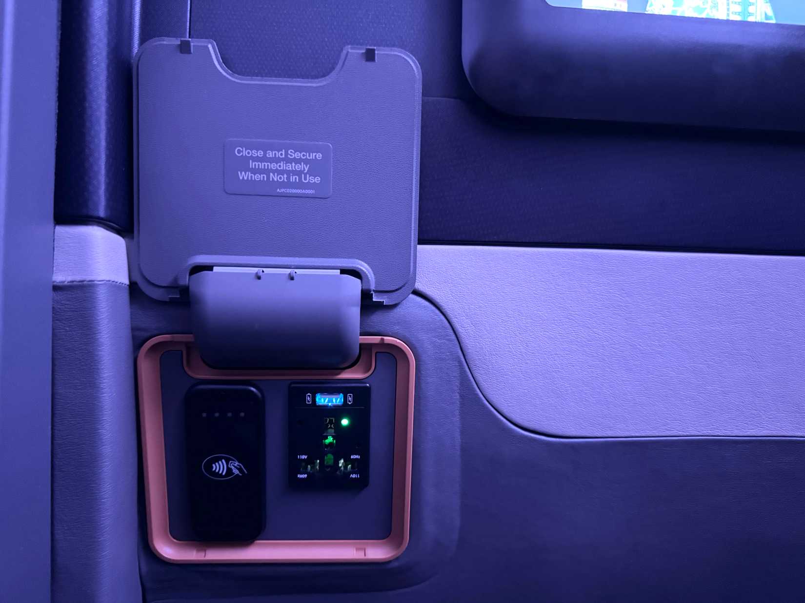 KrisWorld: A Complete Guide To Singapore Airlines' Inflight ...