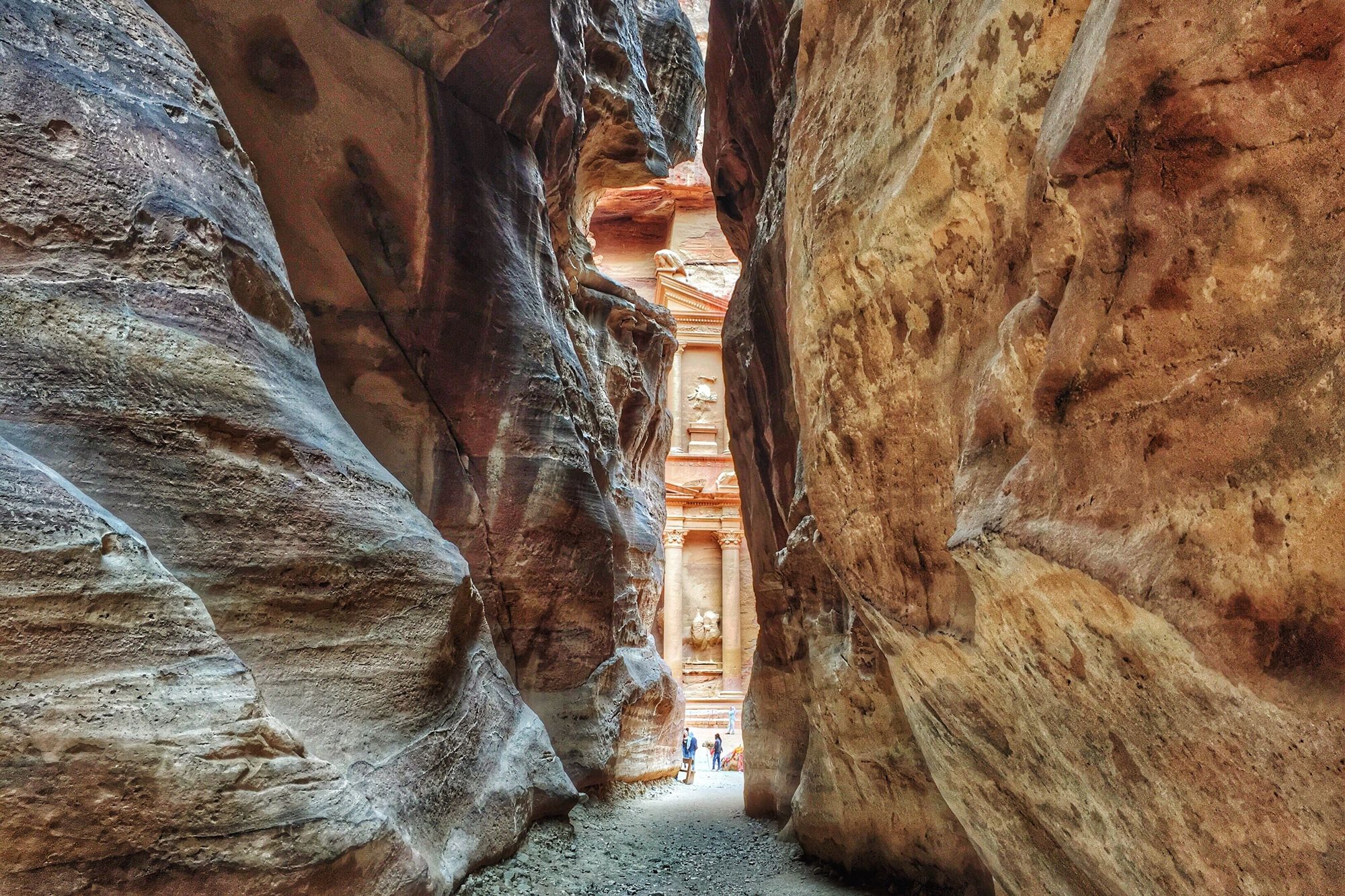 5 Of The Best Private Jet Tours In 2024