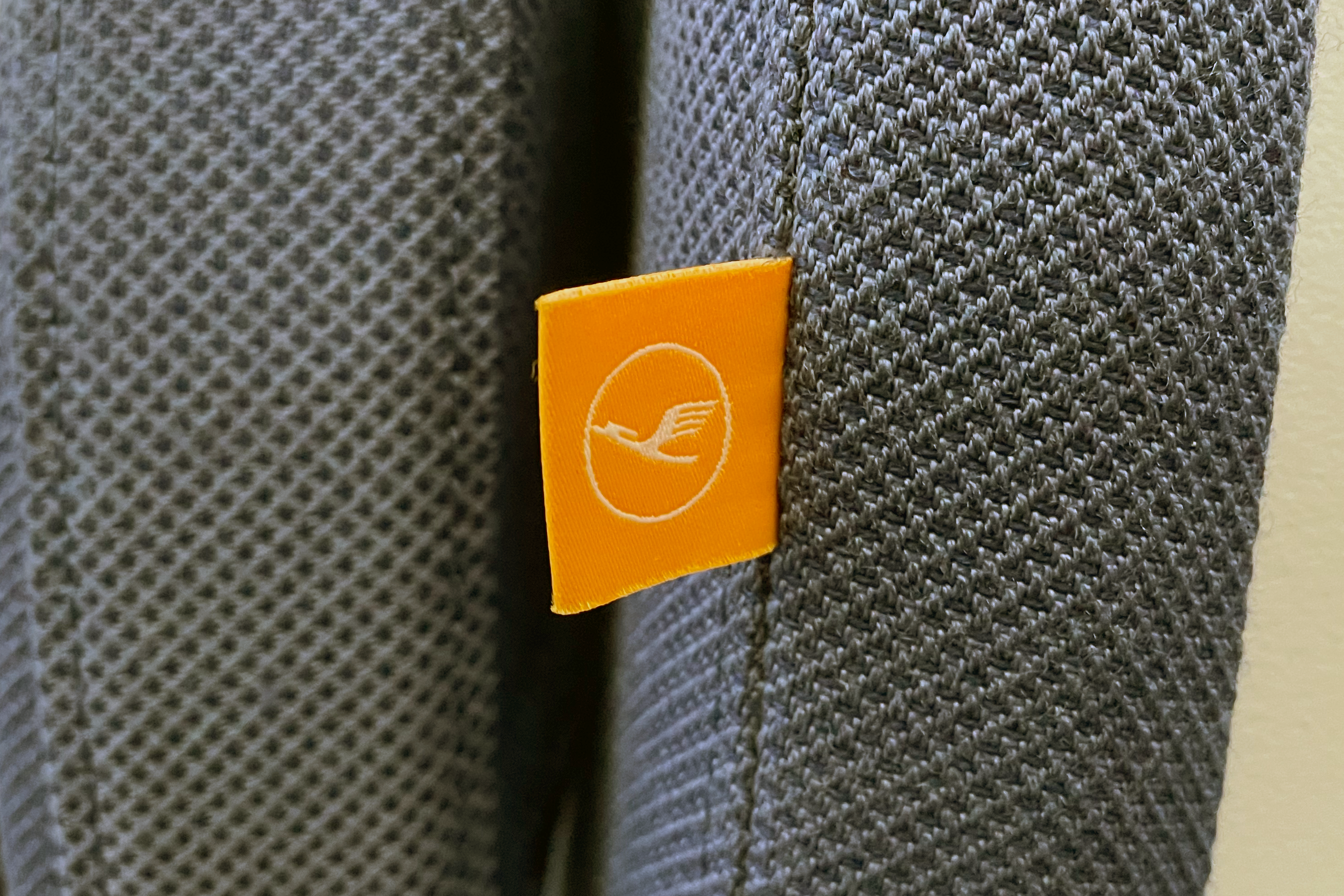 Premières impressions : nous avons exploré la nouvelle cabine Allegris ...