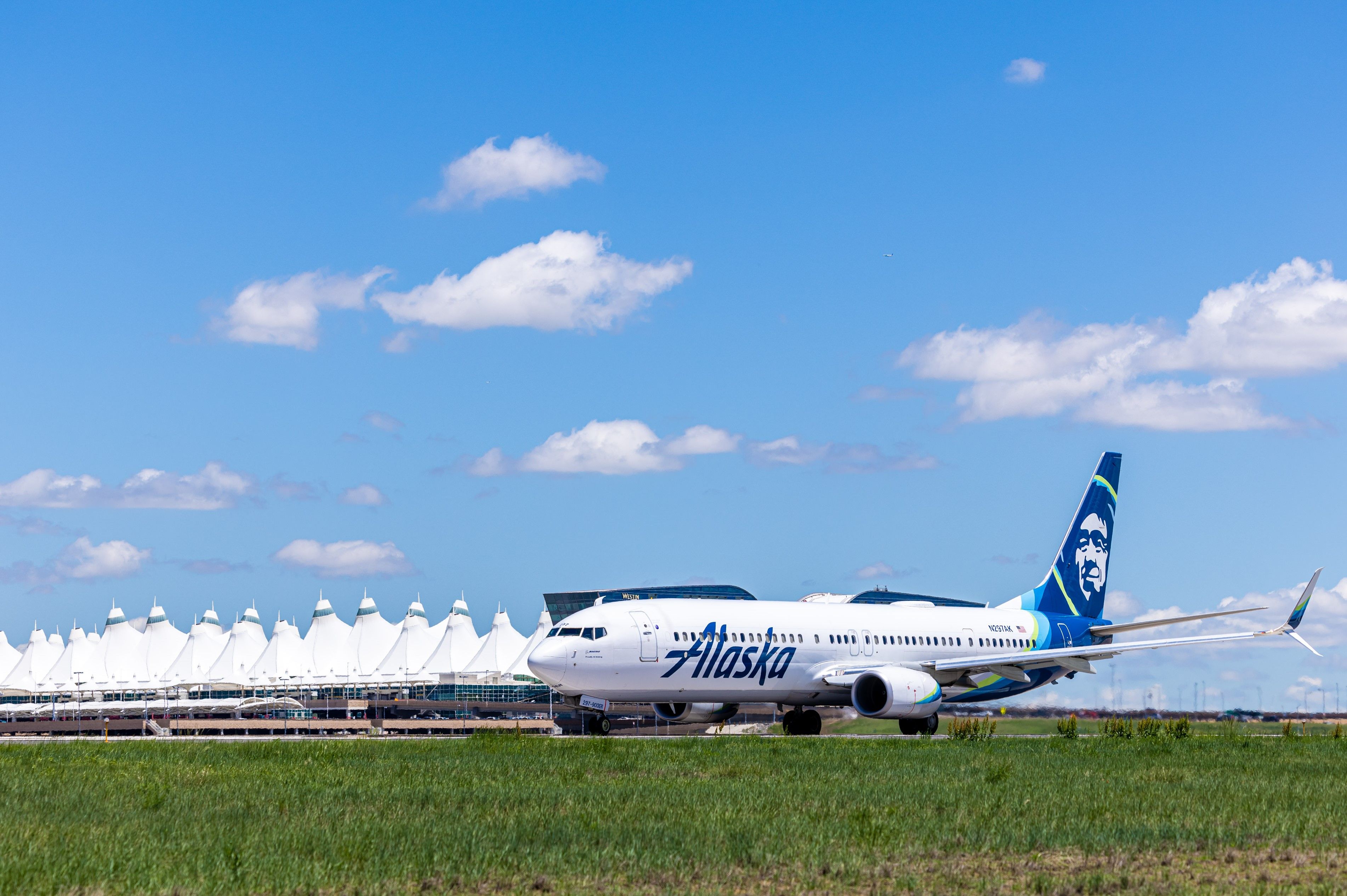 Alaska Airlines | Simple Flying