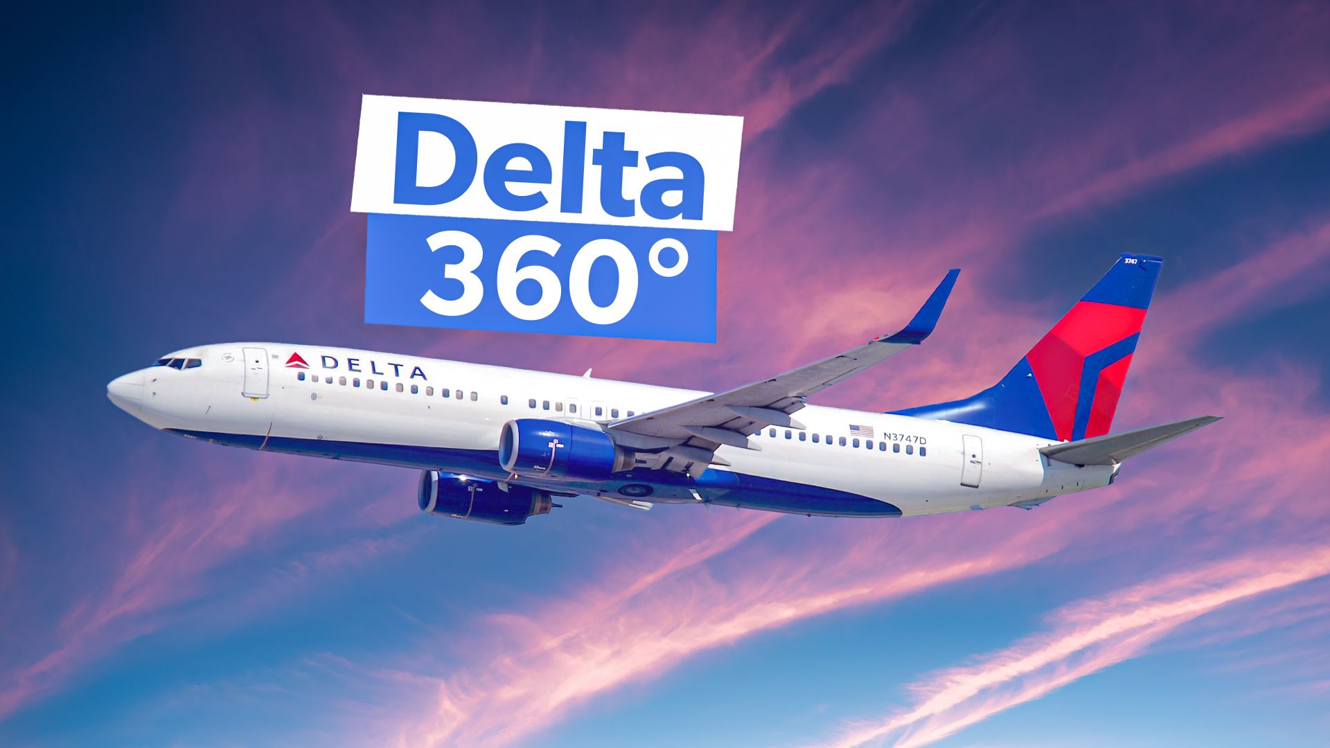 Delta 360: Inside Delta Air Lines’ Most Elite Status Tier